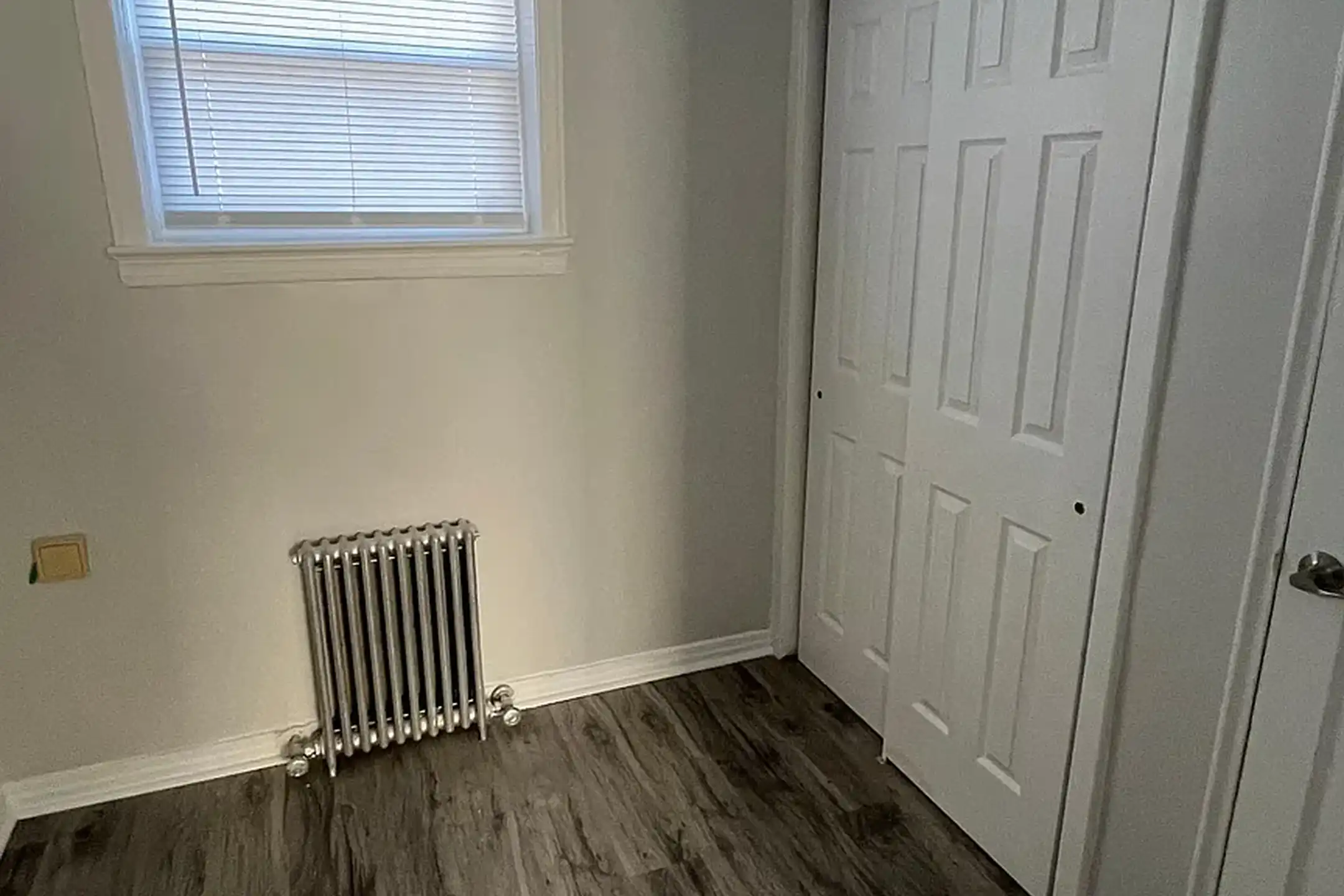 Sheridan Gardens - Elizabeth, NJ 07208 | ApartmentGuide.com