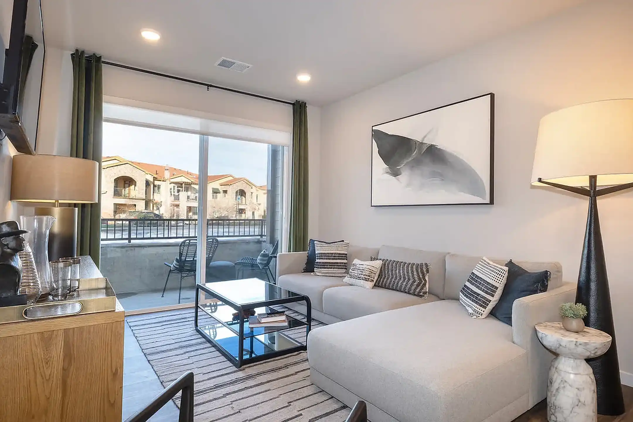 Aventine Littleton - Highlands Ranch, CO 80129 | ApartmentGuide.com