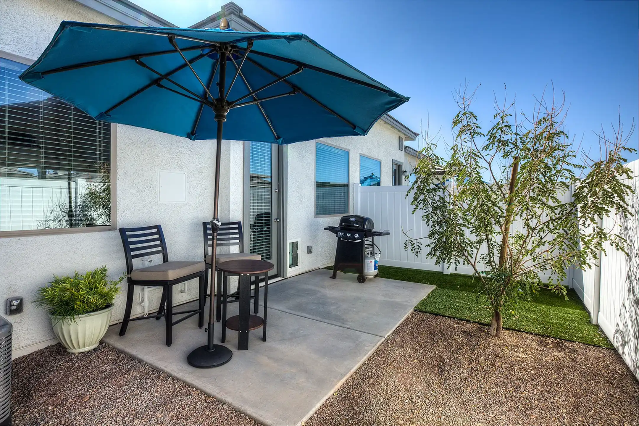 Christopher Todd Communities At Country Place - Tolleson, AZ 85353 ...