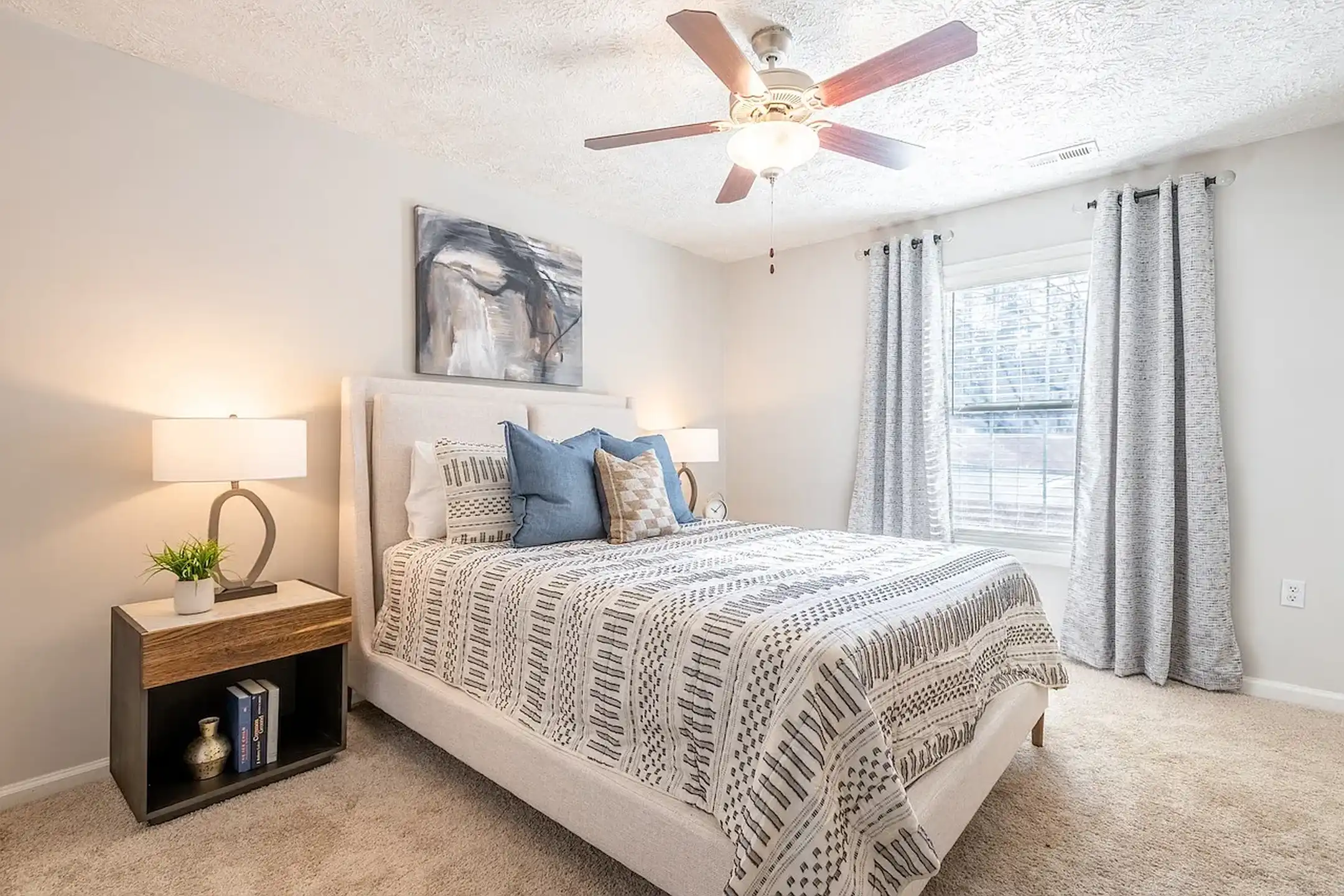 The Brooks on Eleven66 - Spring Lake, NC 28390 | ApartmentGuide.com