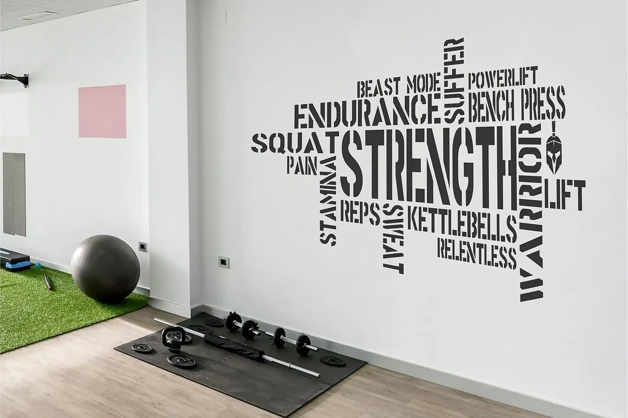 The Falls at Roland Park - Baltimore, MD 21210 | ApartmentGuide.com