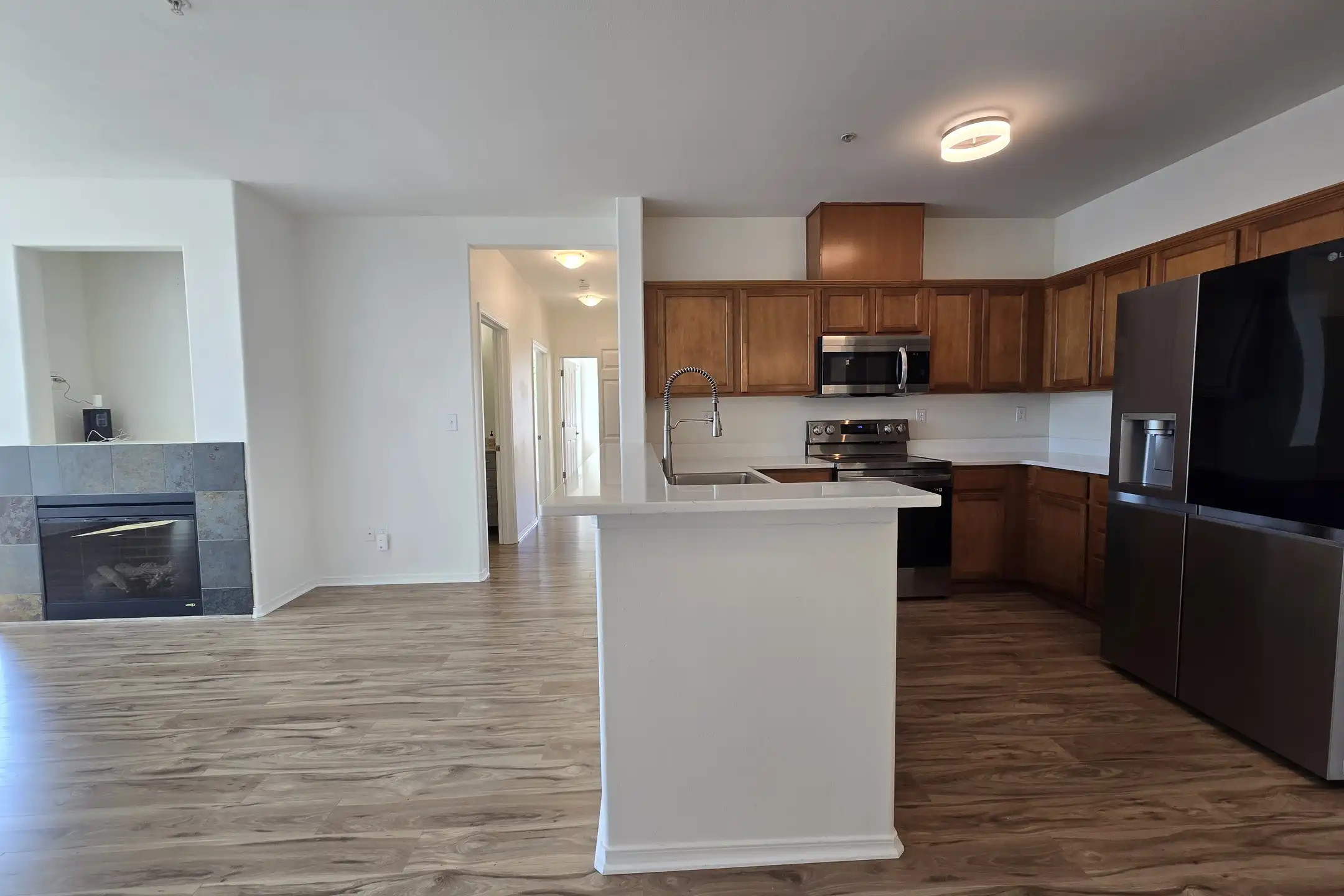 14915 38th Dr SE unit E3009 - Bothell, WA 98012 | ApartmentGuide.com