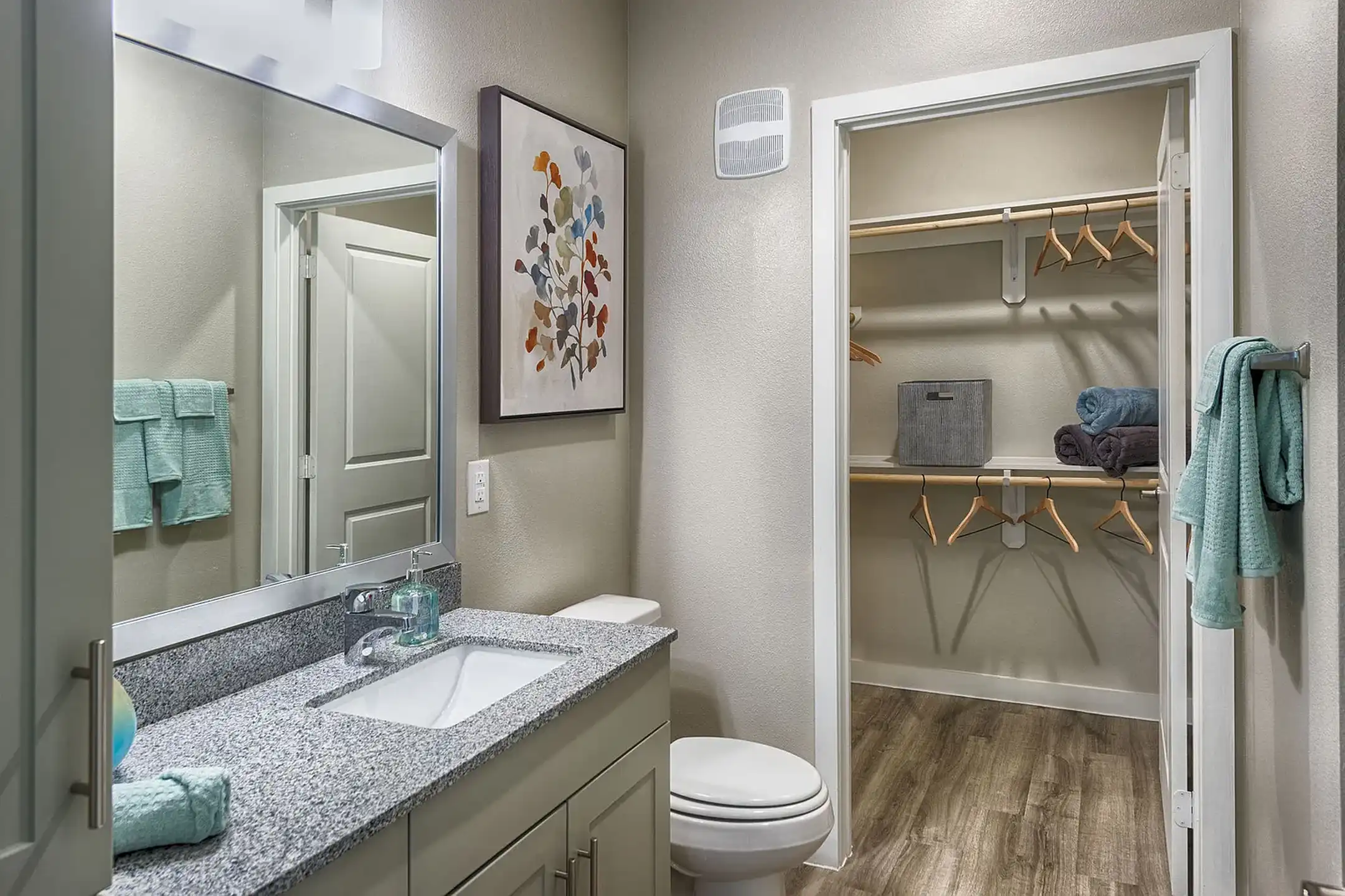 Braxton at Tamarron - Katy, TX 77494 | ApartmentGuide.com