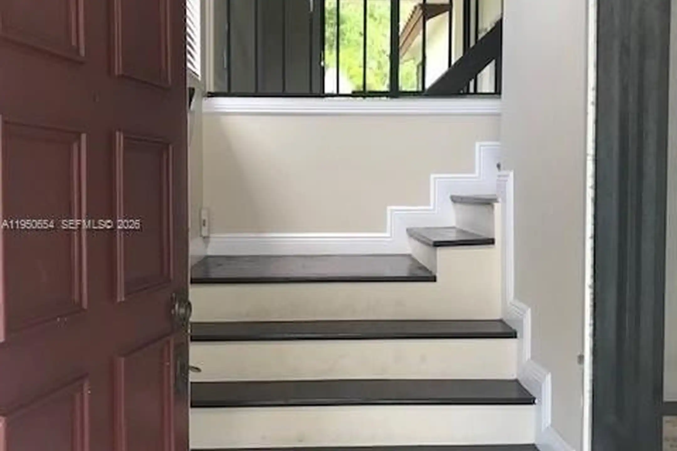 337 Ives Dairy Rd #1 - Miami, FL 33179 | ApartmentGuide.com
