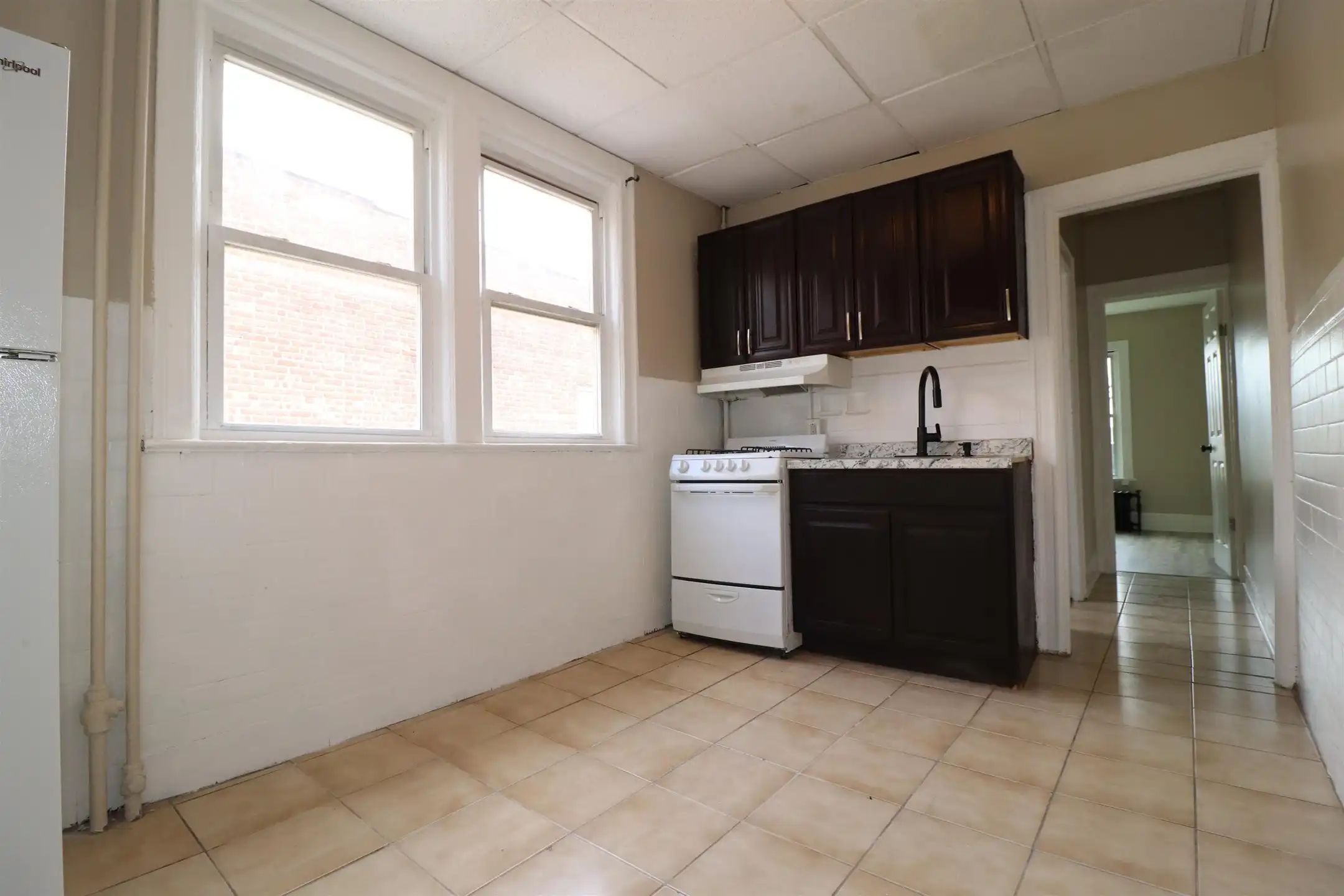24 Gray St #2 - Jersey City, NJ 07302 | ApartmentGuide.com