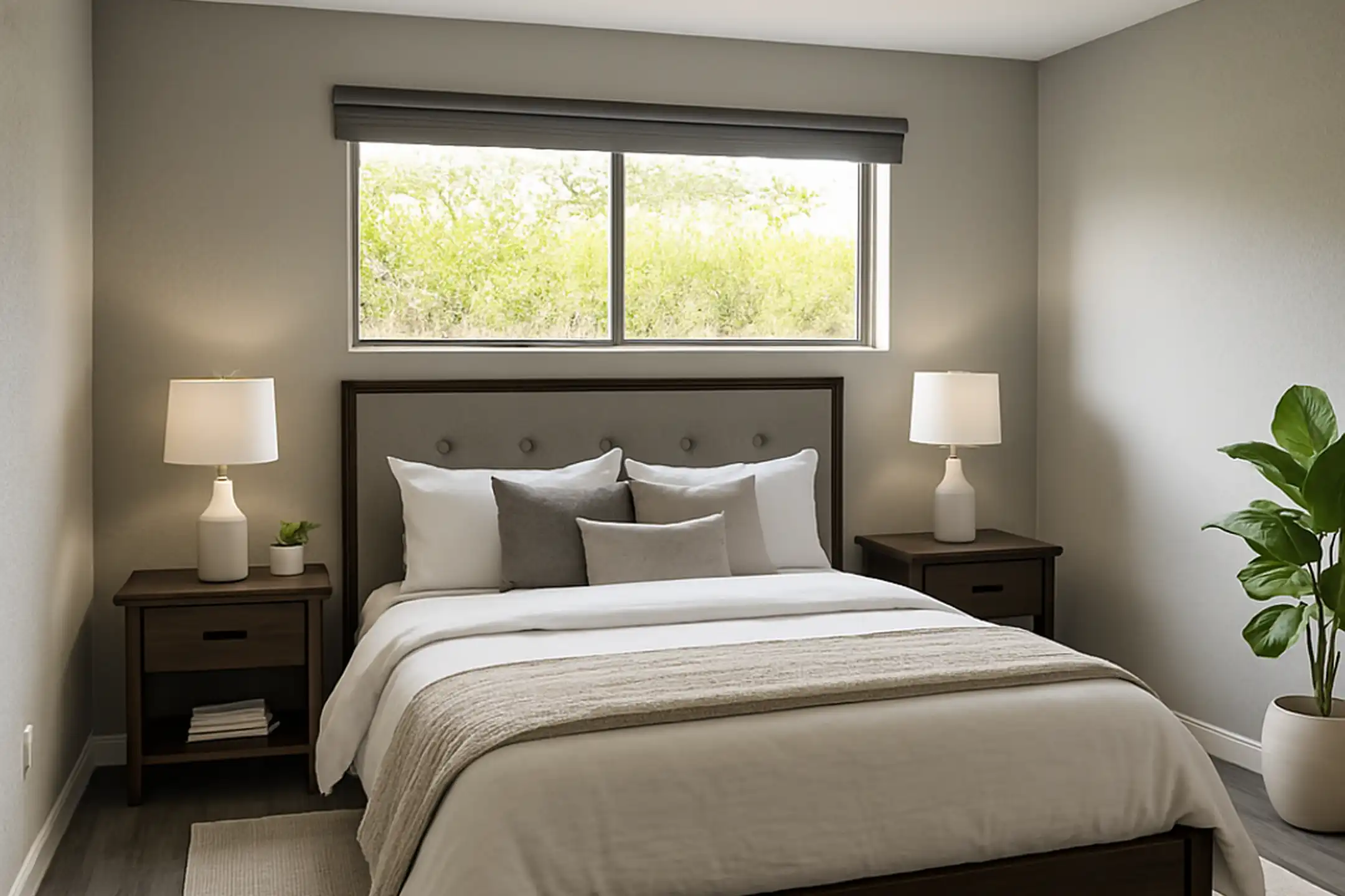 3744 Booth St unit Unit 2 - Kansas City, KS 66103 | ApartmentGuide.com