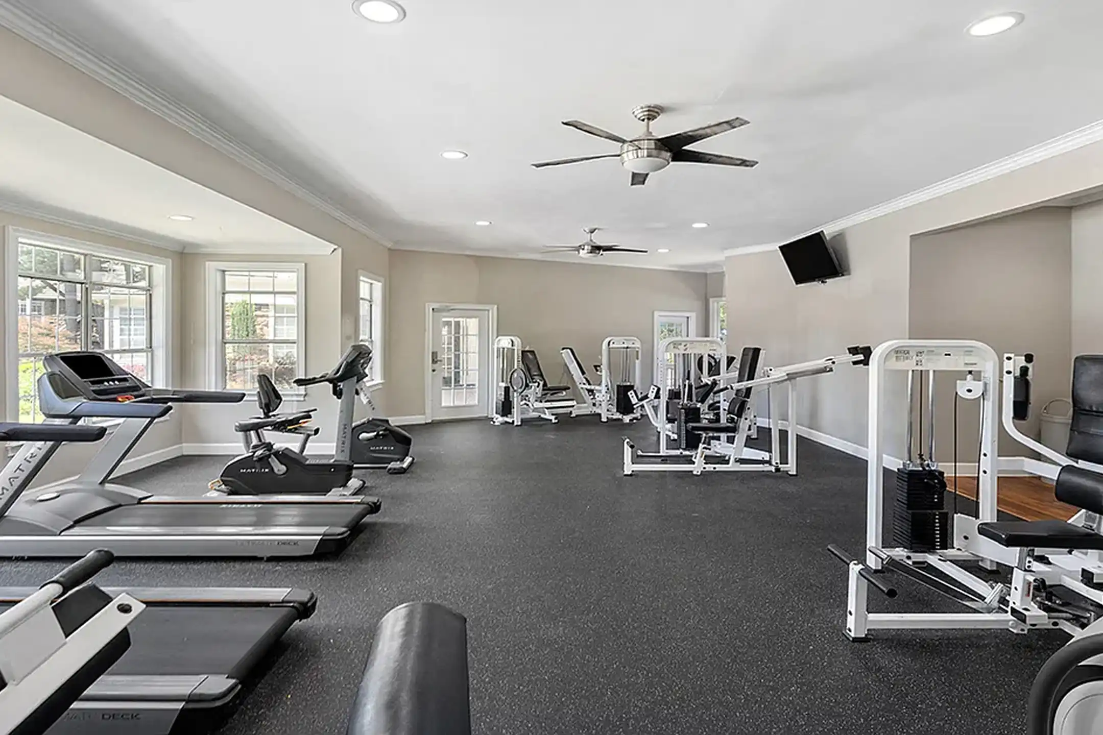 MAA River Place - Duluth, GA 30096 | ApartmentGuide.com