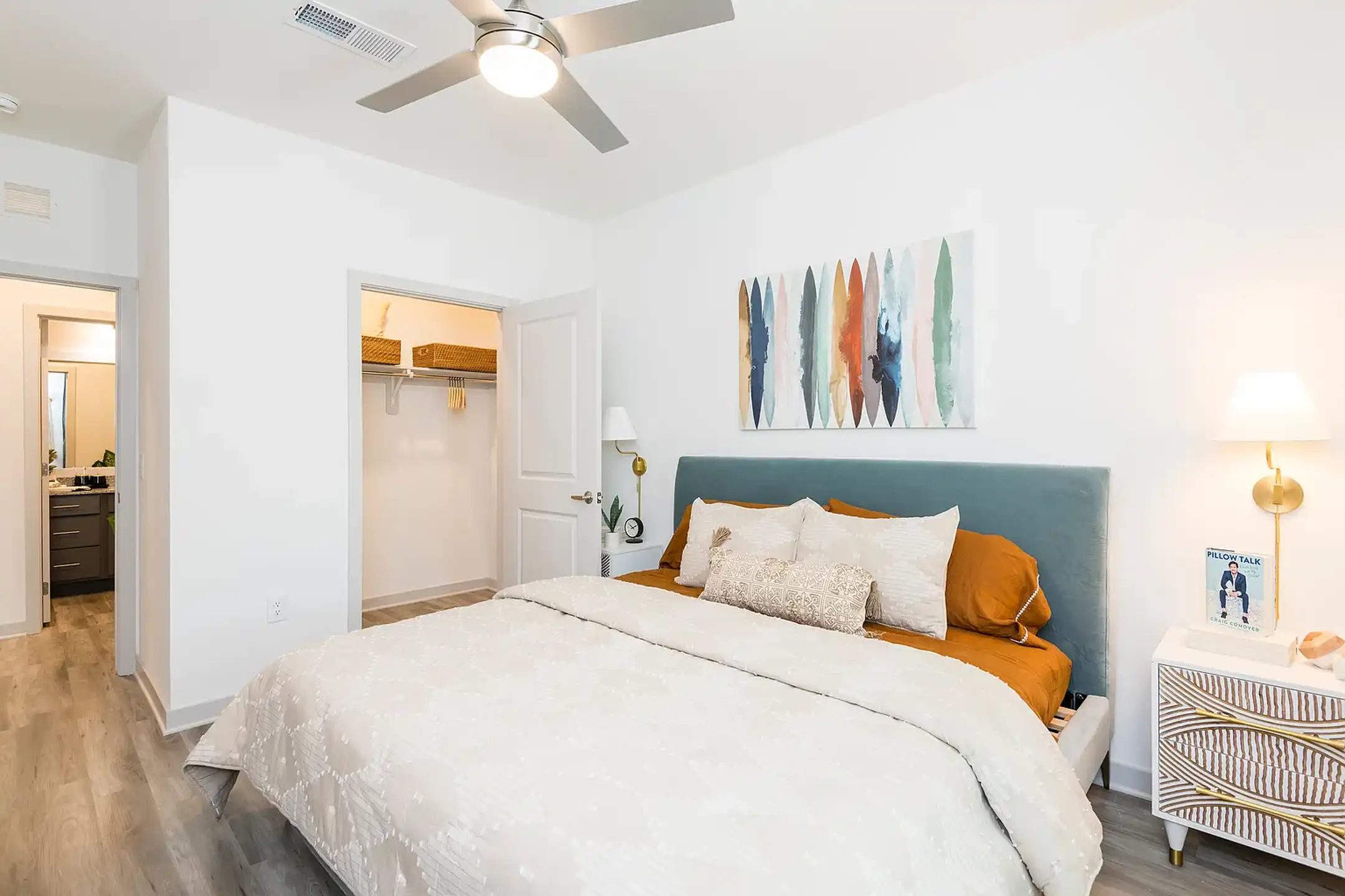 Slate Nexton - Summerville, SC 29486 | ApartmentGuide.com