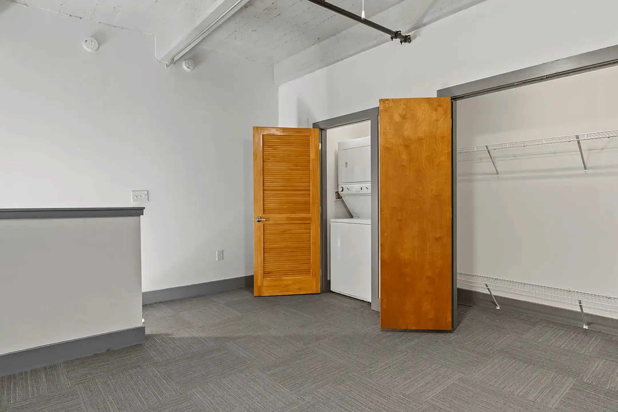 Cary Street Station - Richmond, VA 23220 | ApartmentGuide.com