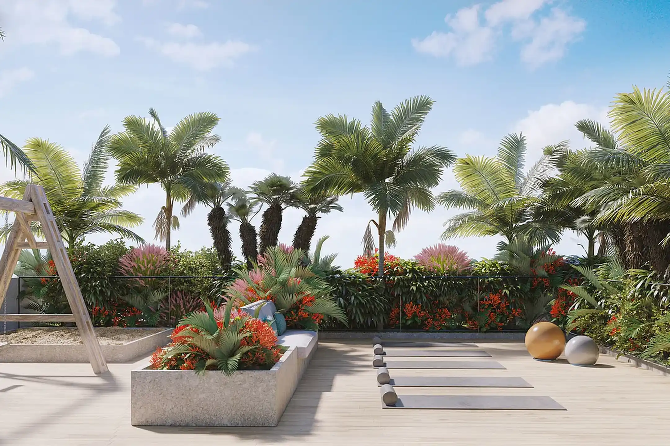Clara Bay Harbor - Bay Harbor Islands, FL 33154 | ApartmentGuide.com
