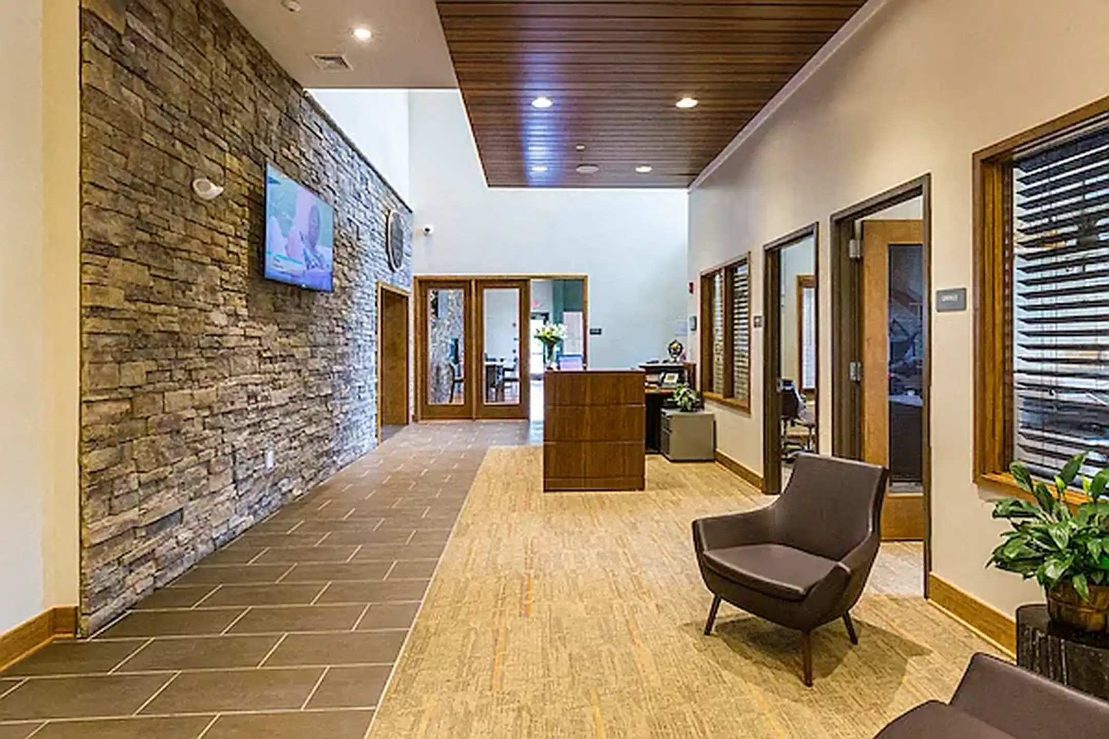 Madison Farms - Easton, PA 18045 | ApartmentGuide.com