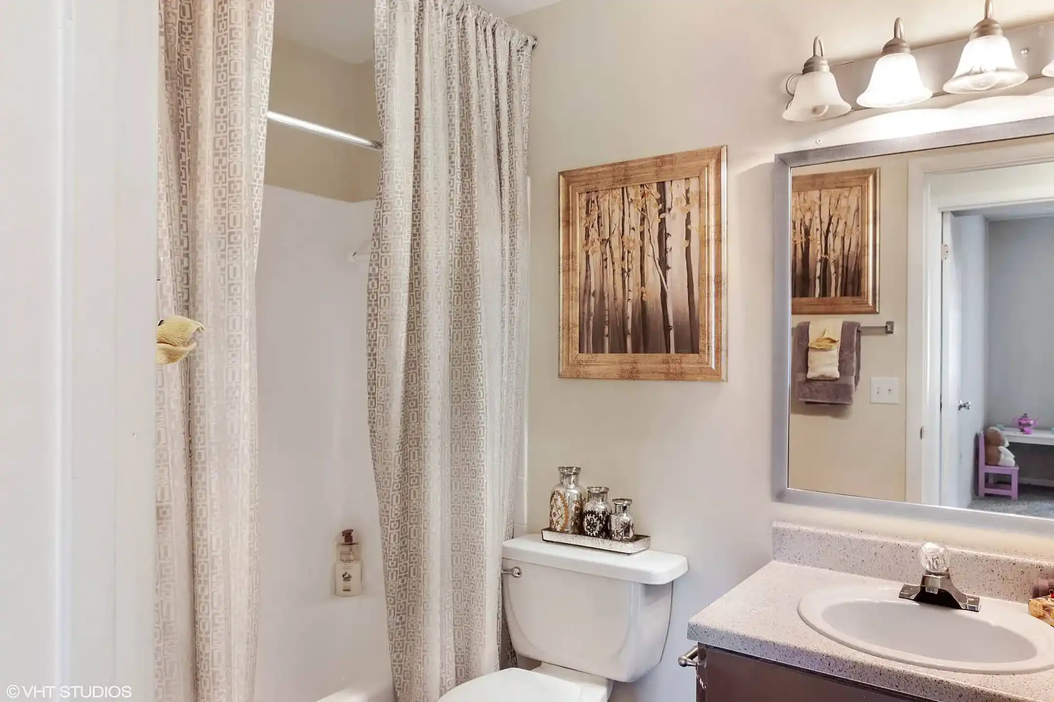 Sarasota South - Bradenton, FL 34207 | ApartmentGuide.com