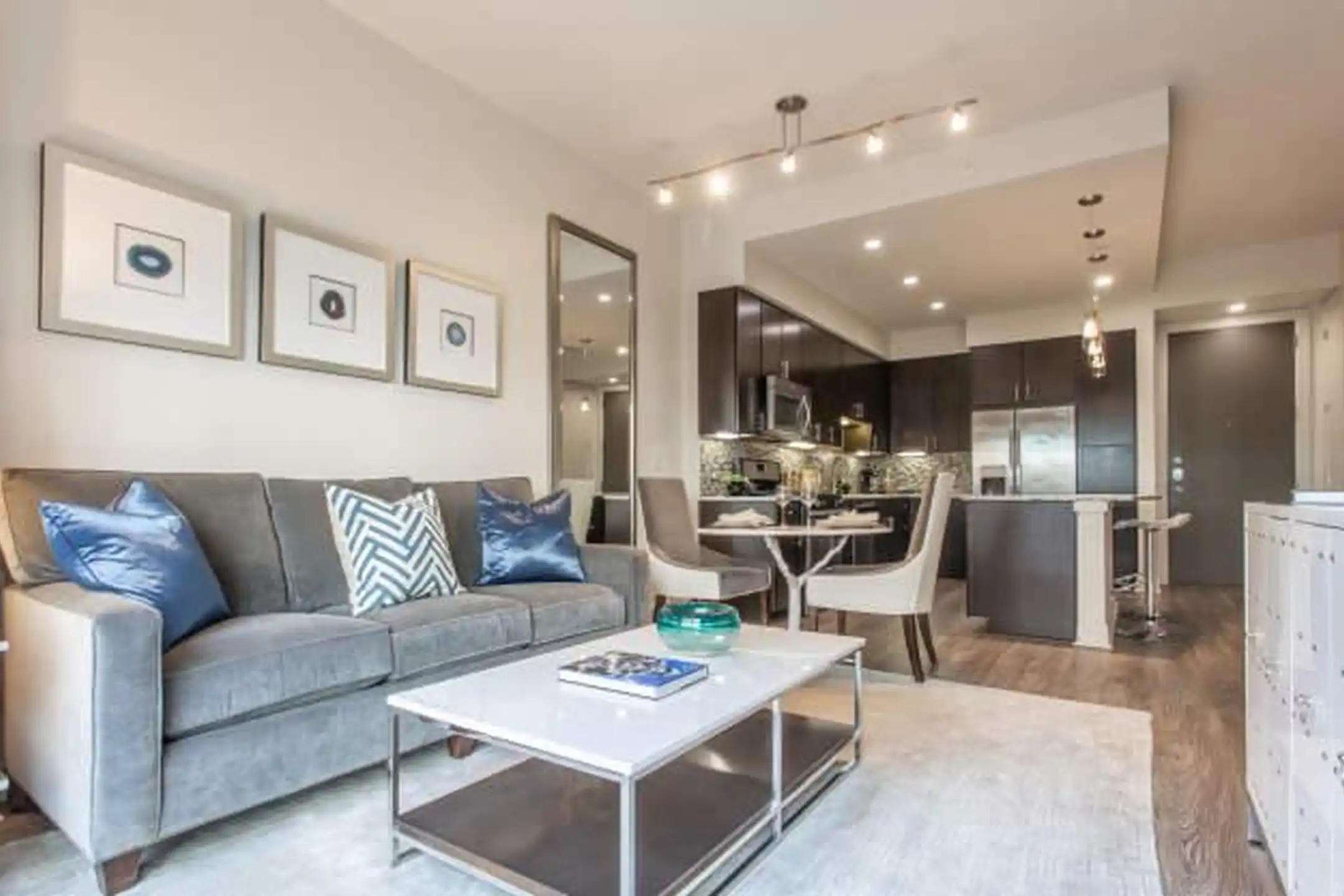 1950 Hughes Landing Blvd unit # 1155 - The Woodlands, TX 77380 ...