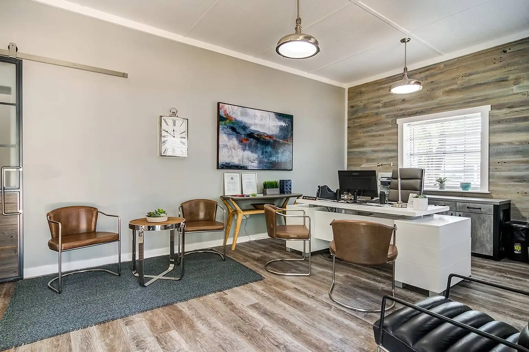 130 Cole - Athens, GA 30606 | ApartmentGuide.com