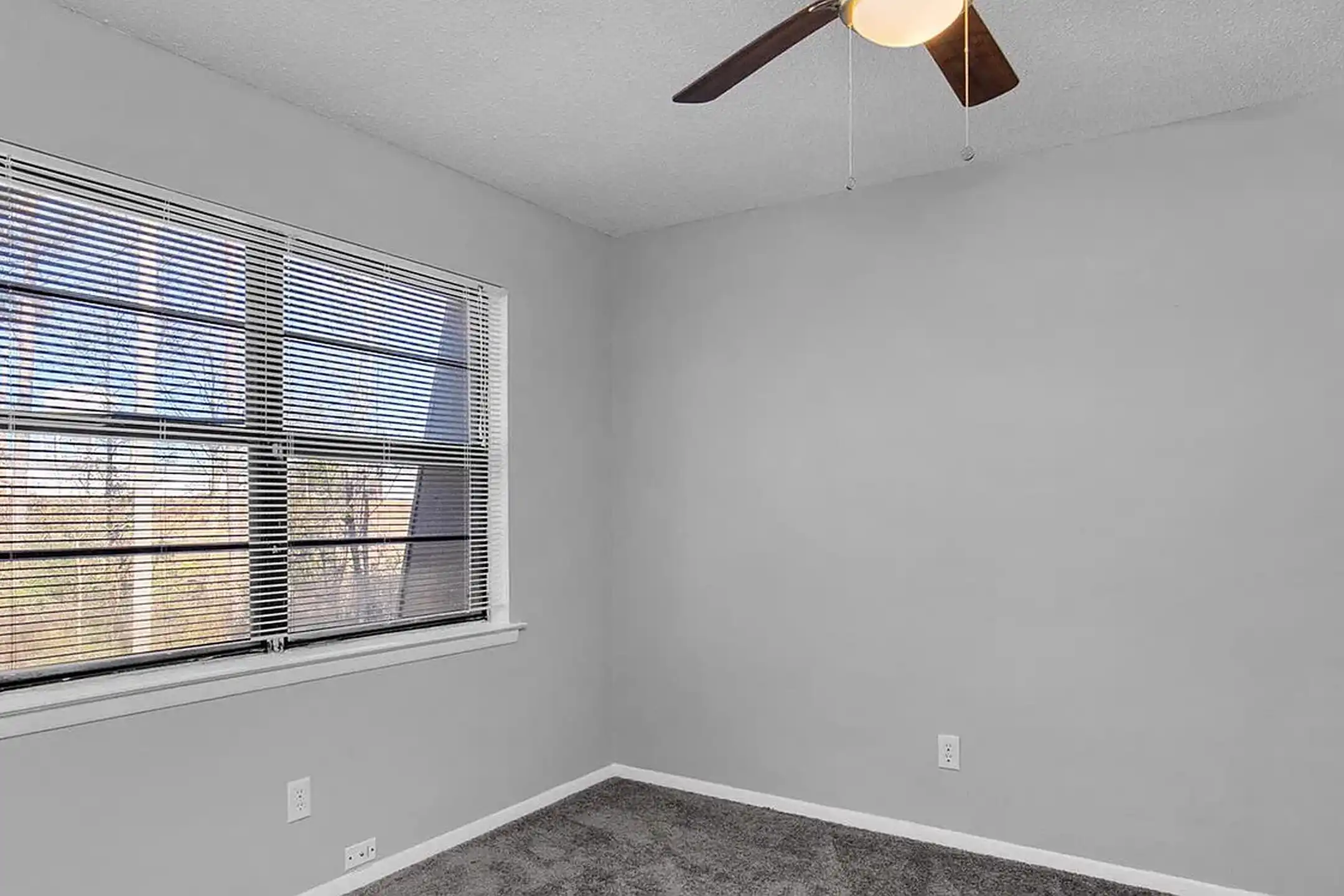 Dixon Heights - Andalusia, AL 36421 | ApartmentGuide.com