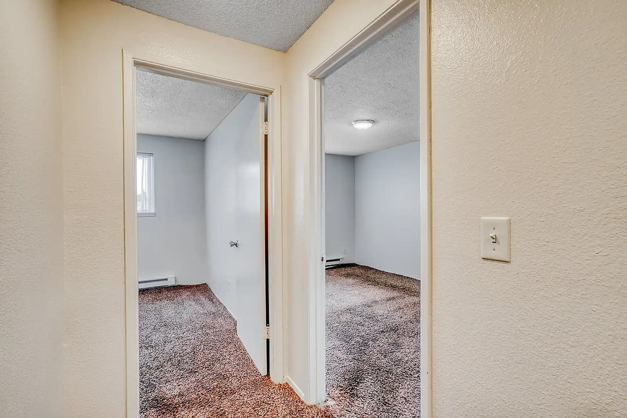 Stafford Court Apartments - Aloha, OR 97078 | ApartmentGuide.com