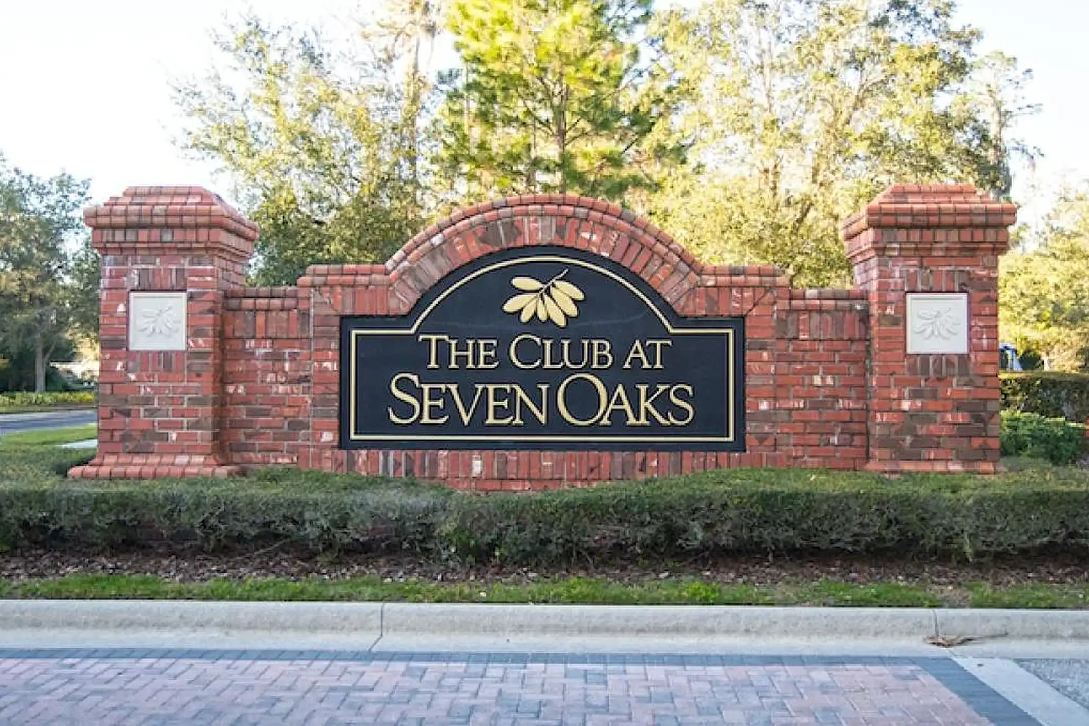WINDSOR CLUB AT SEVEN OAKS - Wesley Chapel, FL 33544 | ApartmentGuide.com