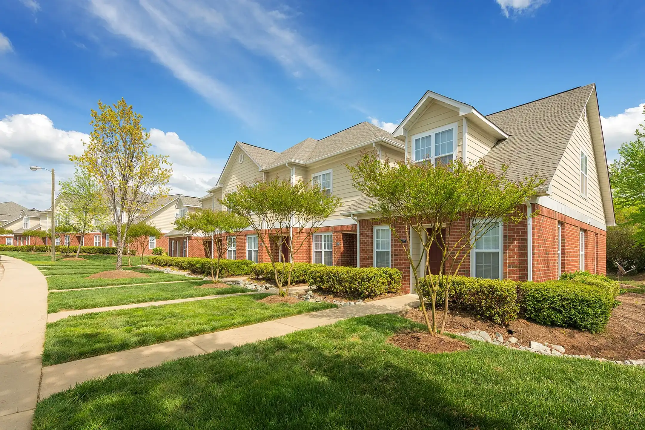 Haven at Research Triangle Park - Durham, NC 27703 | ApartmentGuide.com