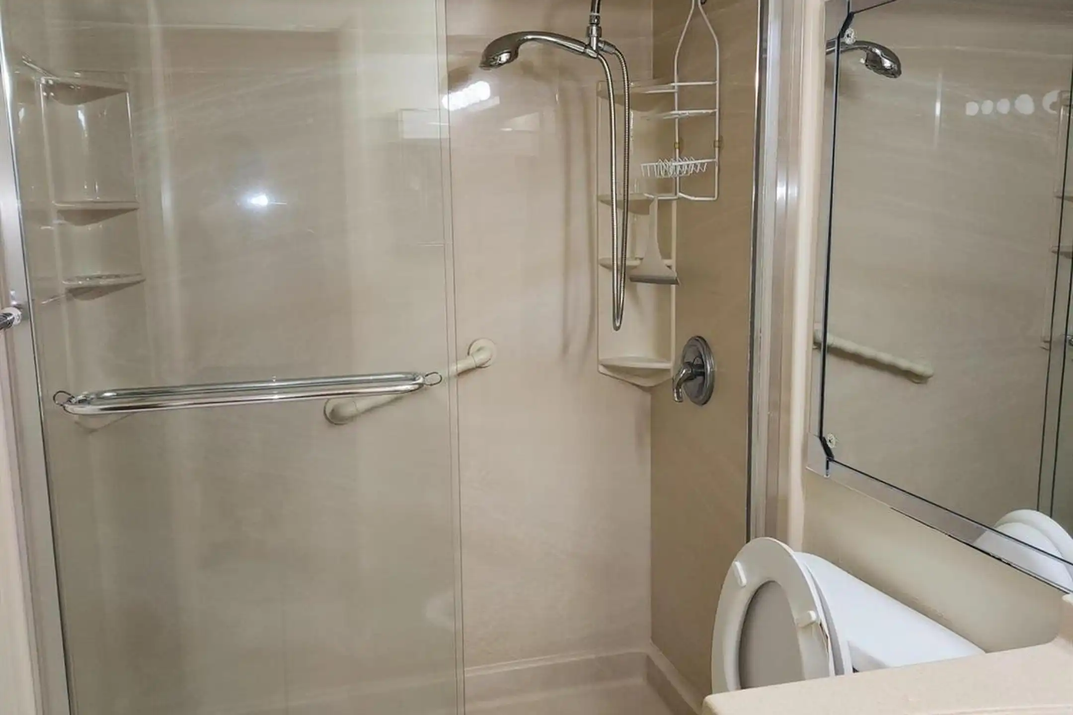 239 Coventry I unit J - West Palm Beach, FL 33417 | ApartmentGuide.com