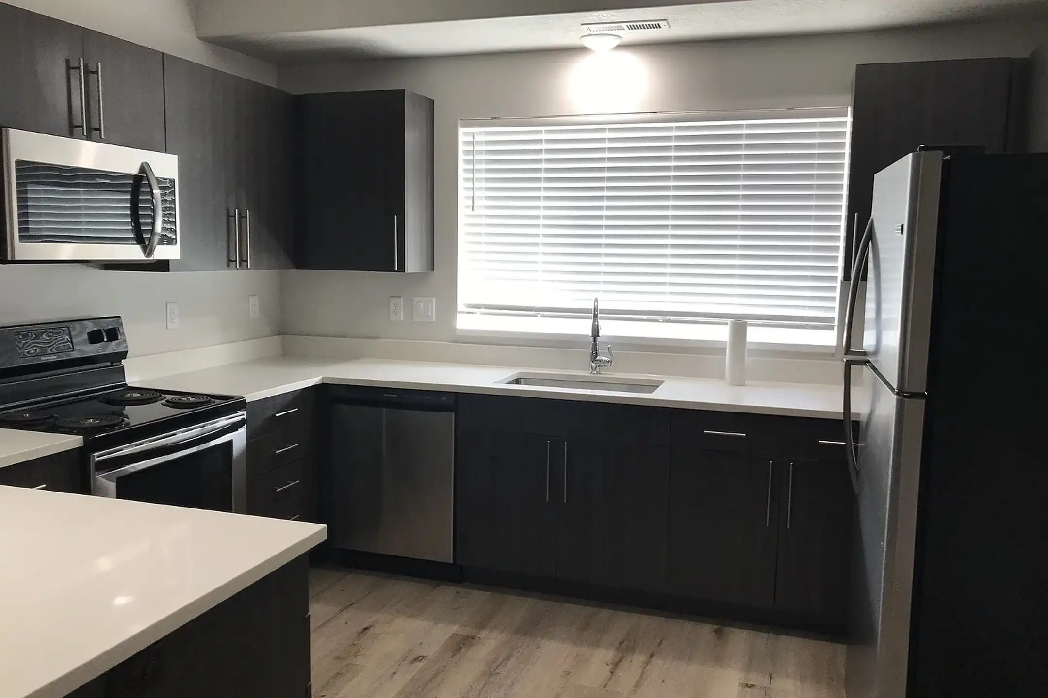 Kiesel Corner - Ogden, UT 84401 | ApartmentGuide.com