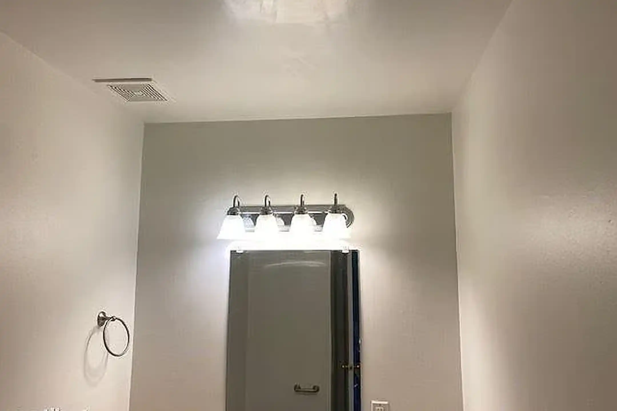 Riverside - Marshall, MI 49068 | ApartmentGuide.com