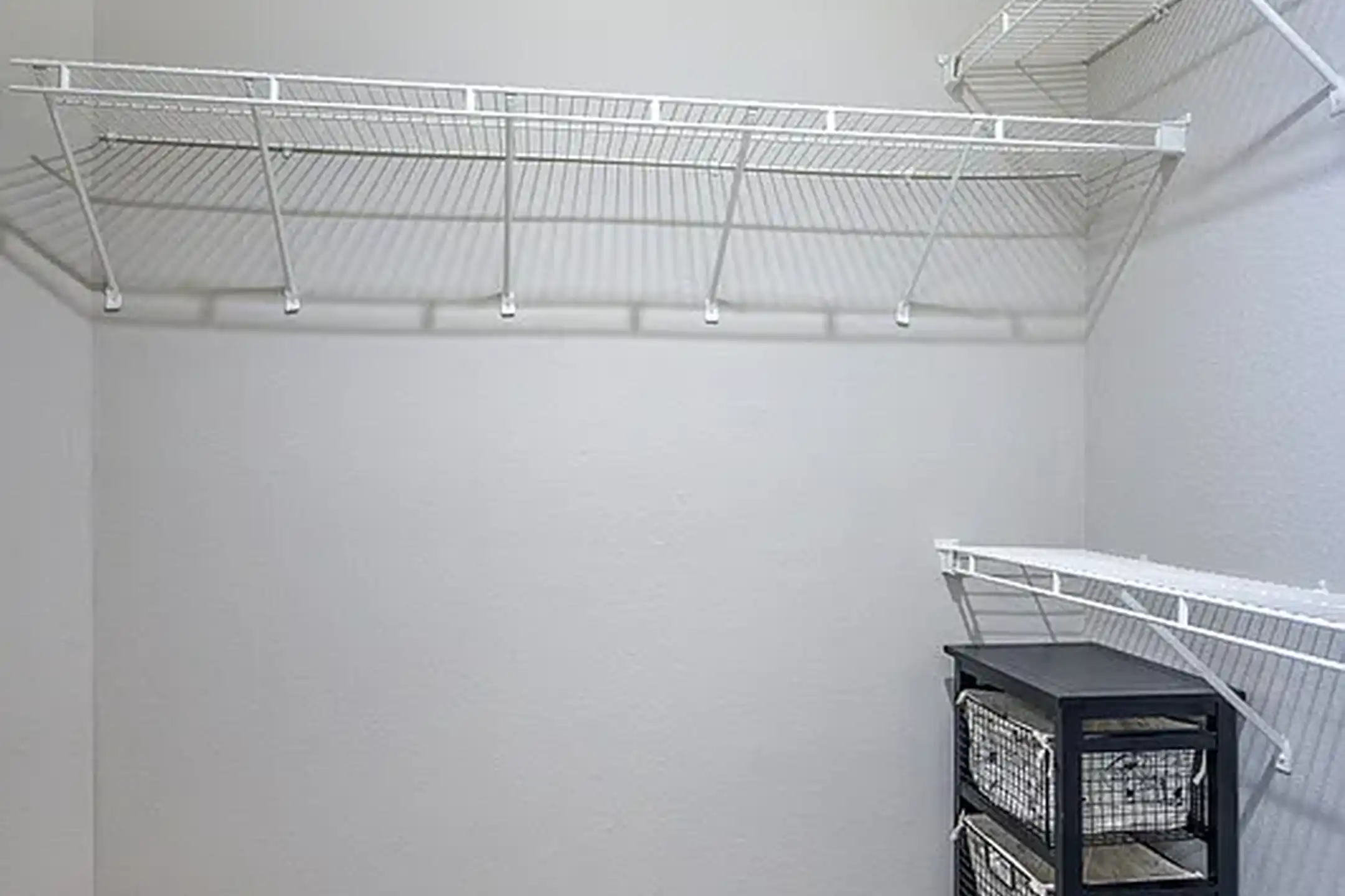 Parkside at South Tryon - Charlotte, NC 28217 | ApartmentGuide.com