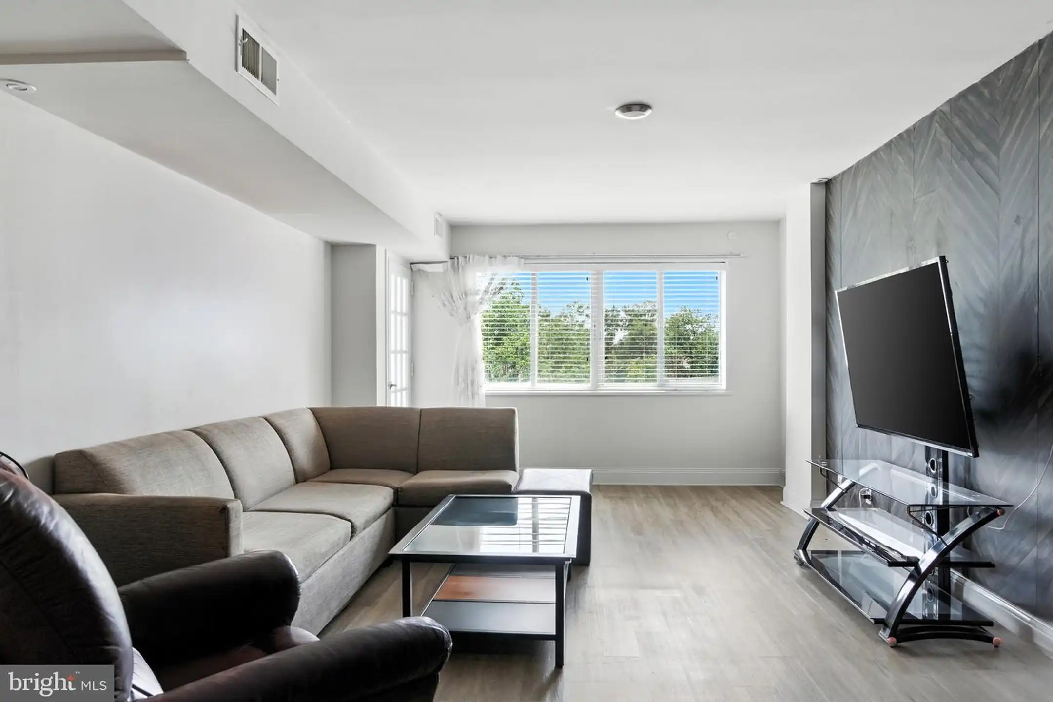5340 Holmes Run Pkwy unit 419 - Alexandria, VA 22304 | ApartmentGuide.com