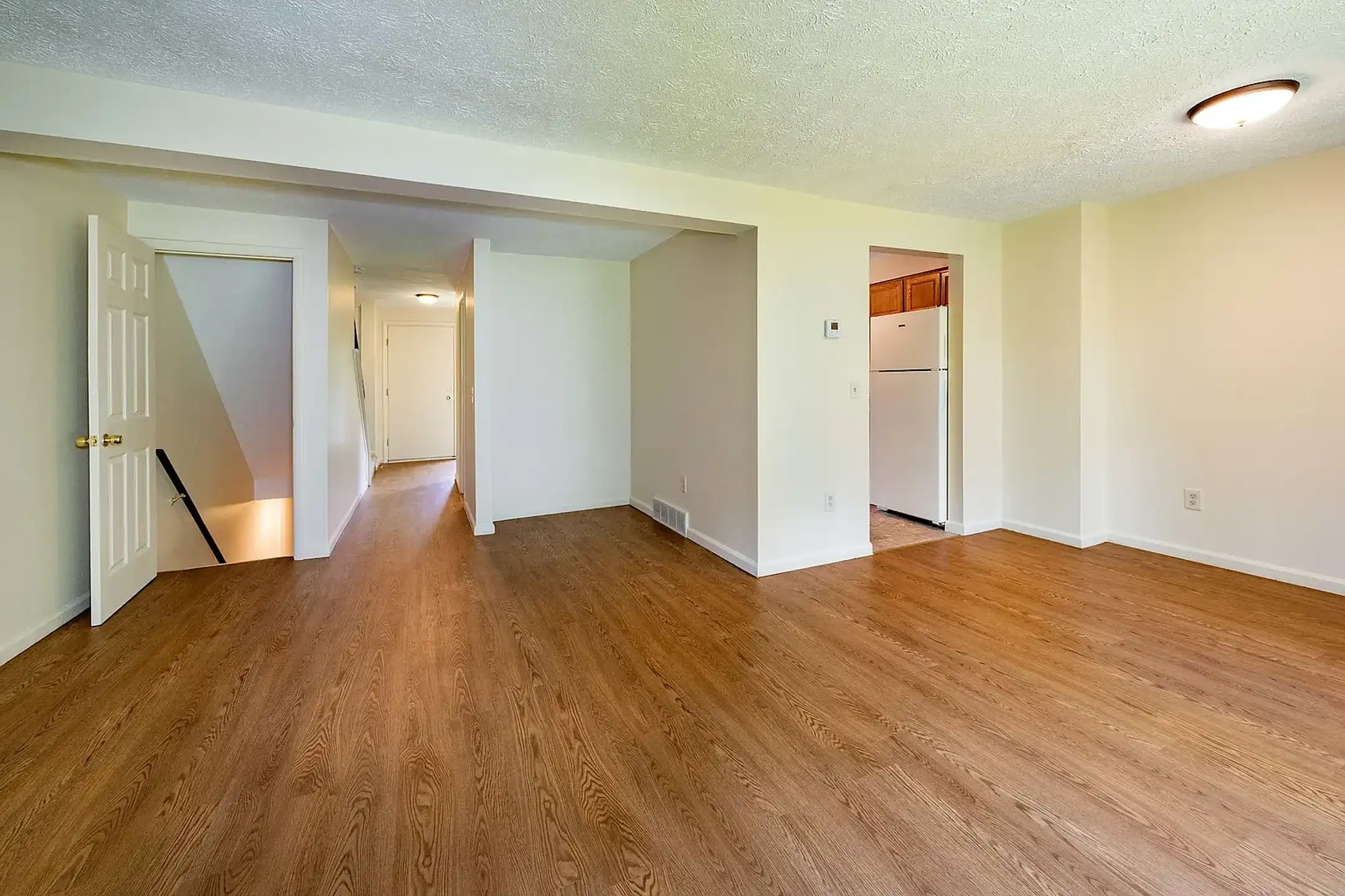 Chili Commons - North Chili, NY 14514 | ApartmentGuide.com