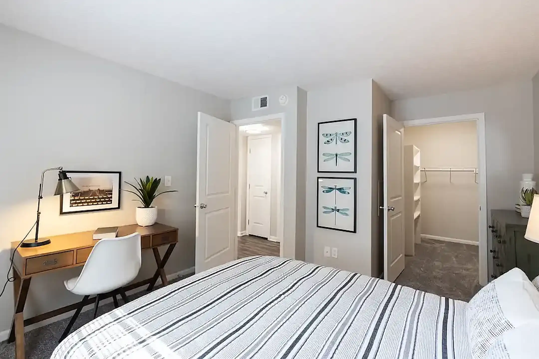 Community Place Apartments - Indianapolis, IN 46227 | ApartmentGuide.com