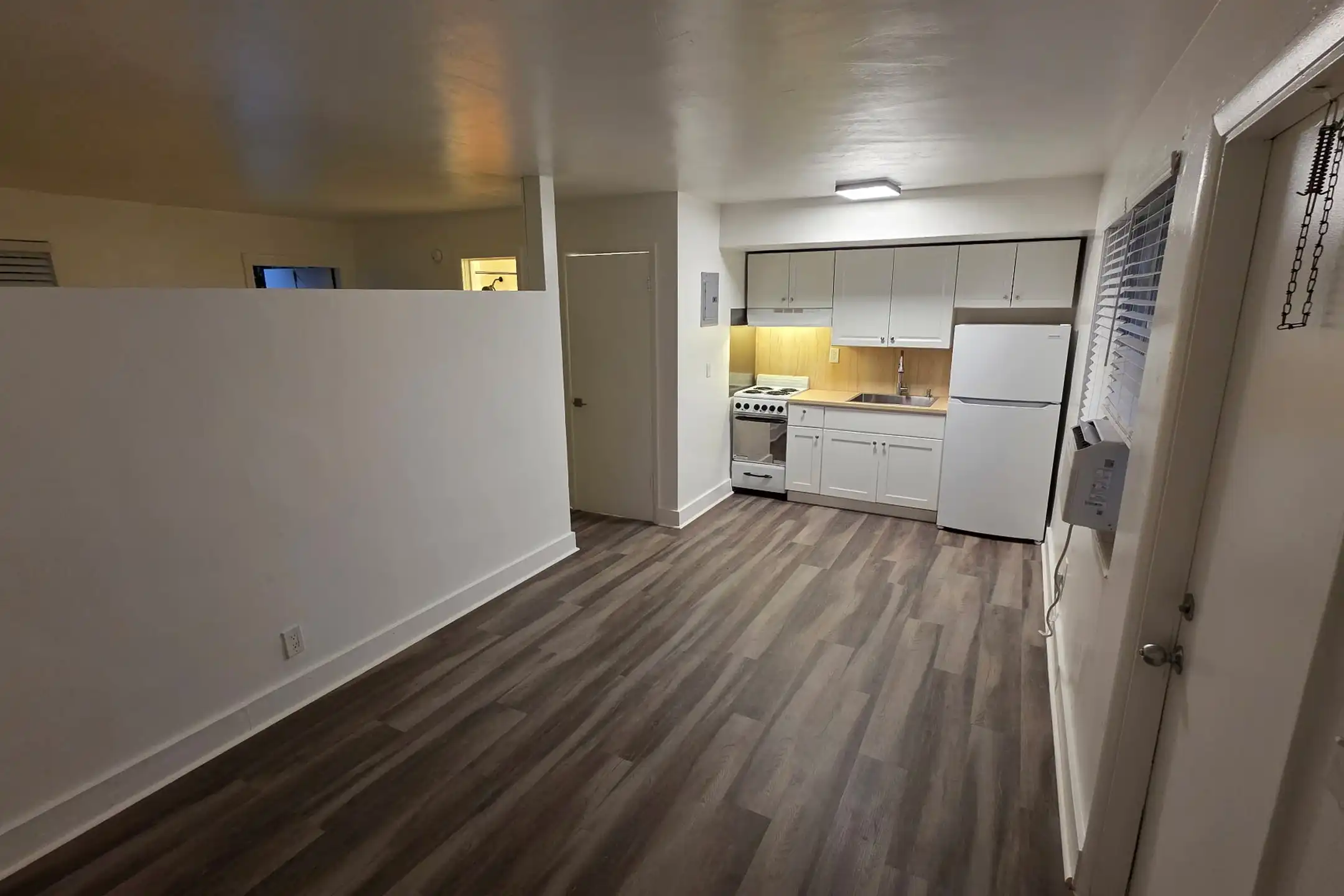 2850 SW 18th Terrace unit 14 - Fort Lauderdale, FL 33315 ...