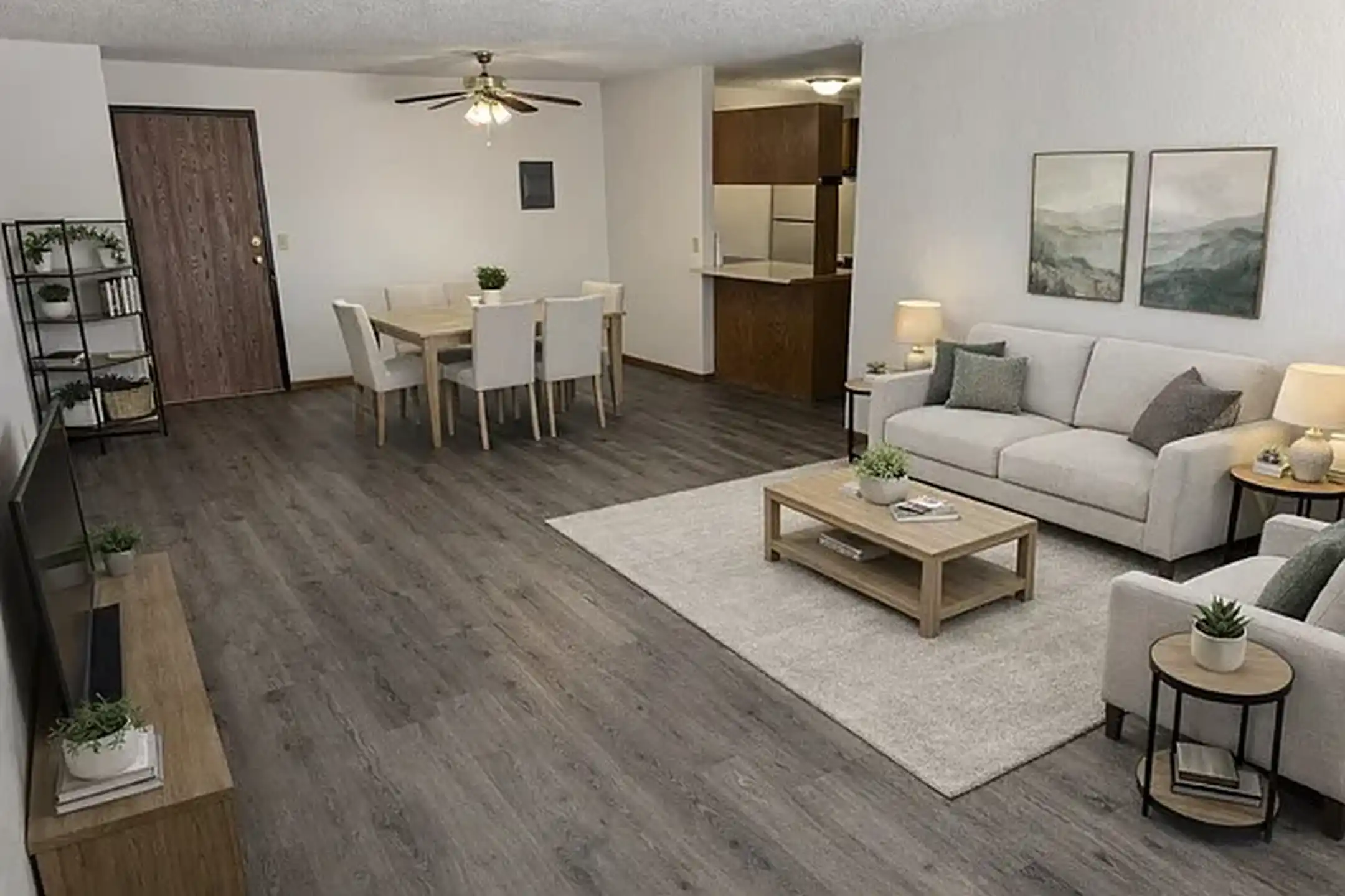 Manchester Place - Maple Plain, MN 55359 | ApartmentGuide.com
