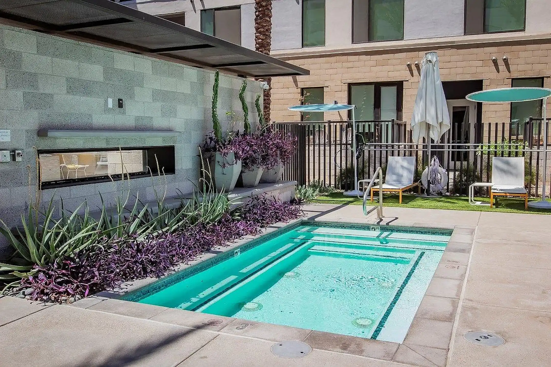 Trovita Rio - Tempe, AZ 85281 | ApartmentGuide.com