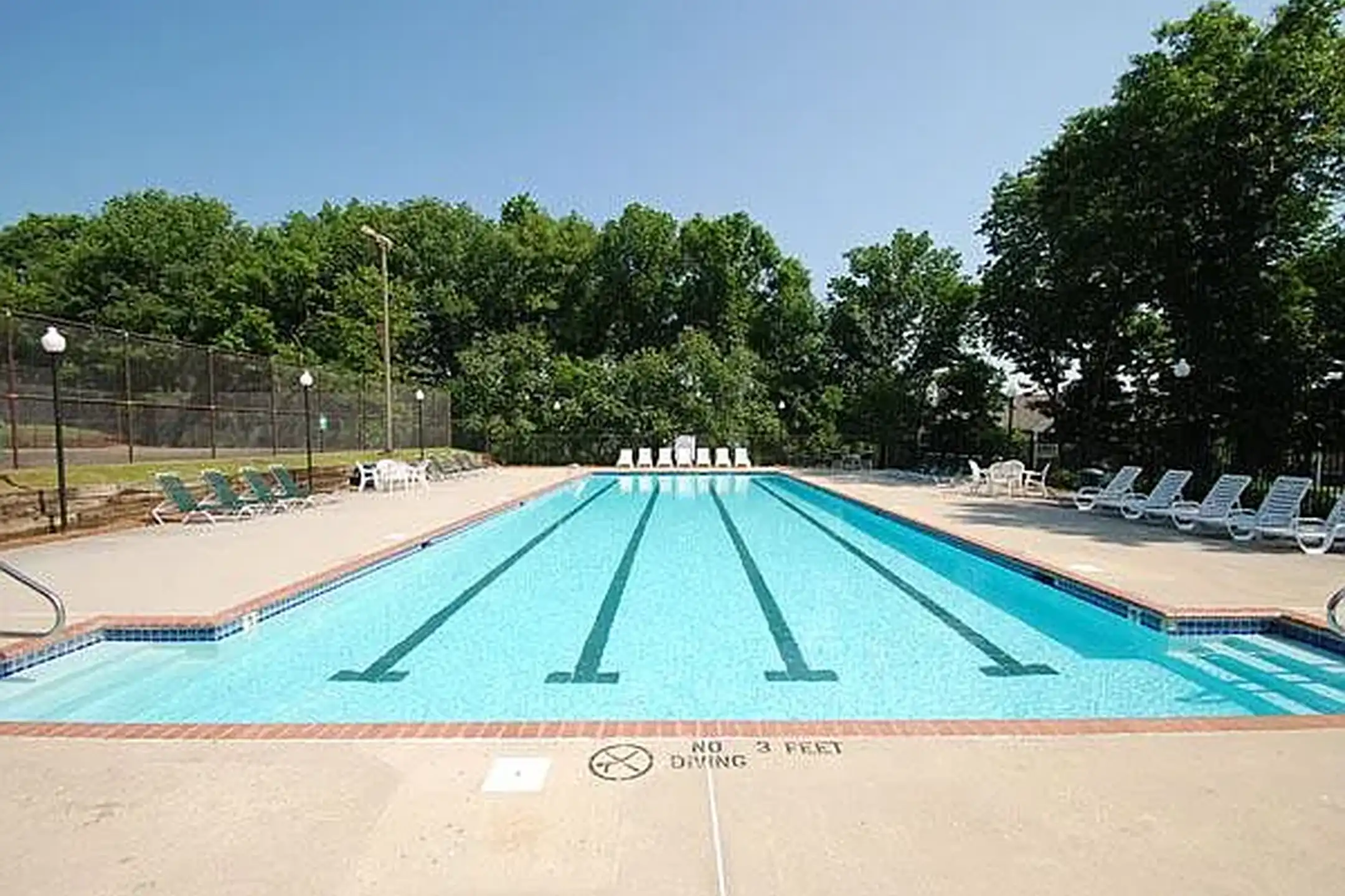 Monte Sano Terrace - Huntsville, AL 35801 | ApartmentGuide.com