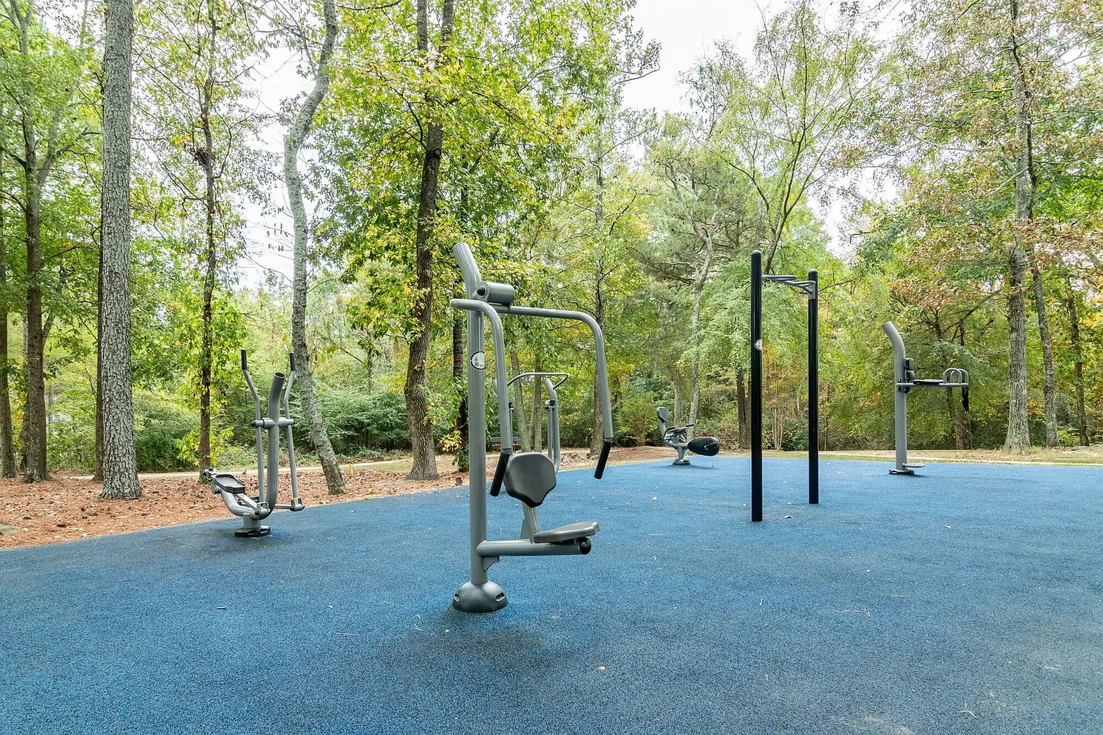 Legacy Ridge - Atlanta, GA 30349 | ApartmentGuide.com