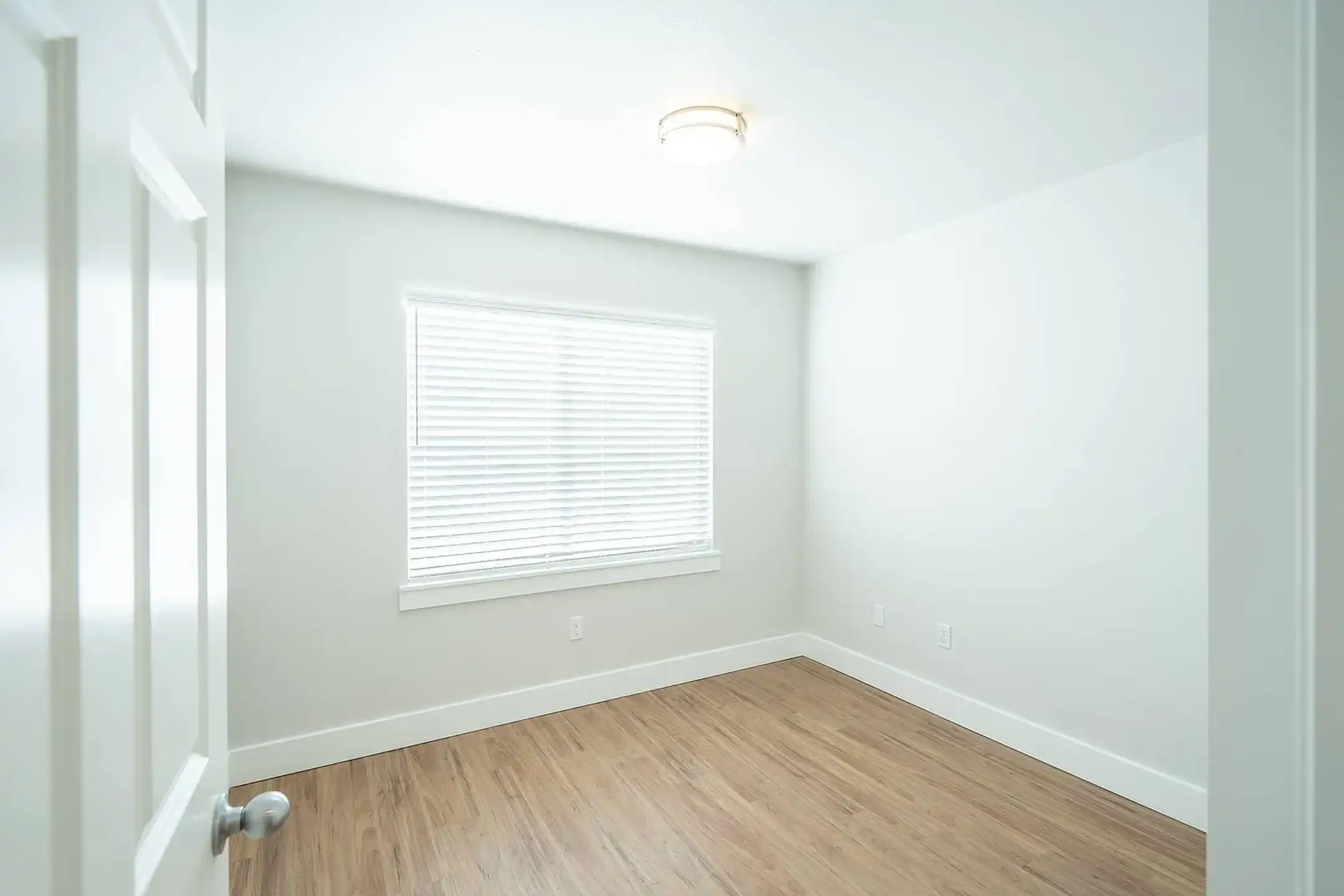 Cascade Ridge - Lebanon, OR 97355 | ApartmentGuide.com