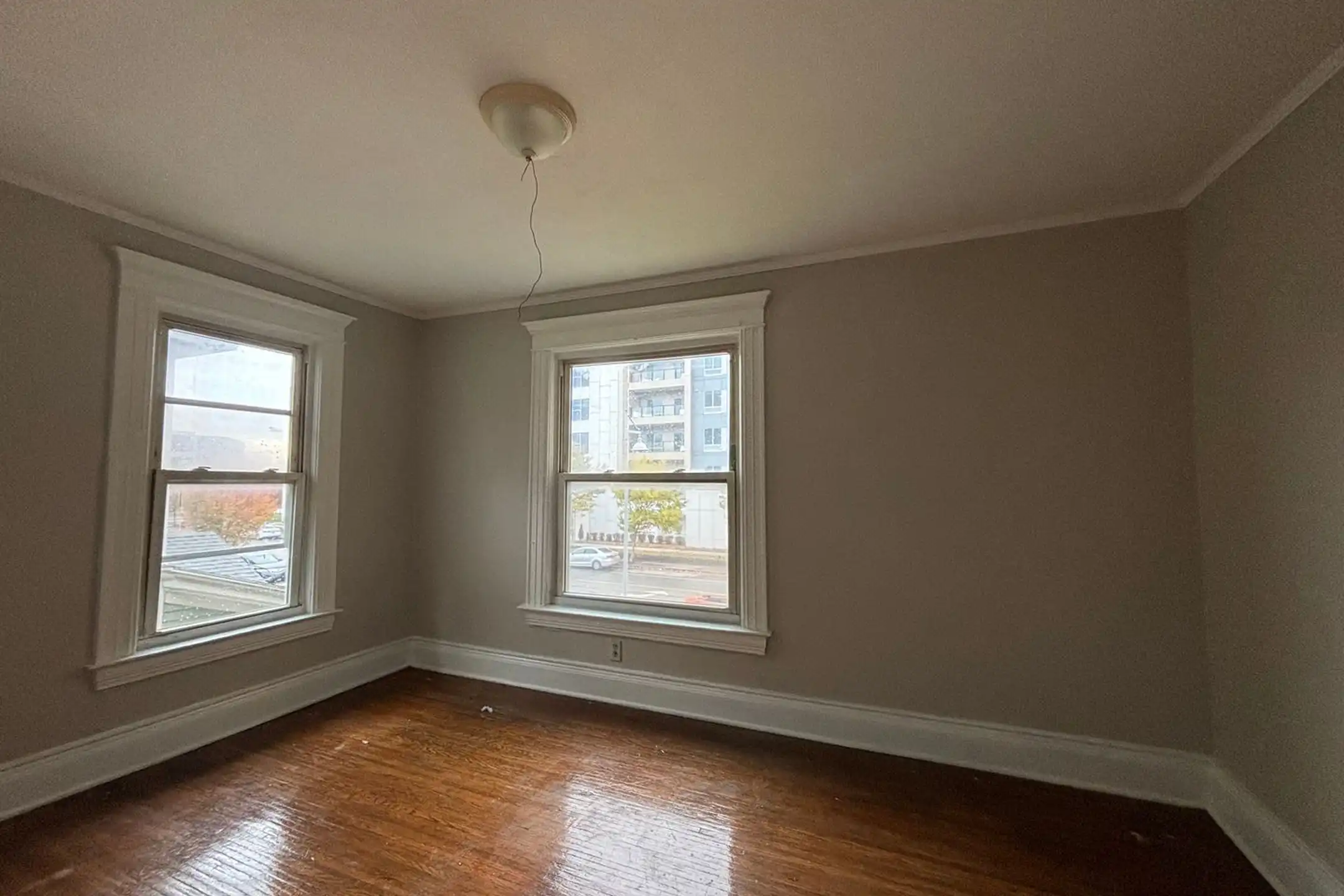 82 S Union St unit 82-4 - Rochester, NY 14607 | ApartmentGuide.com