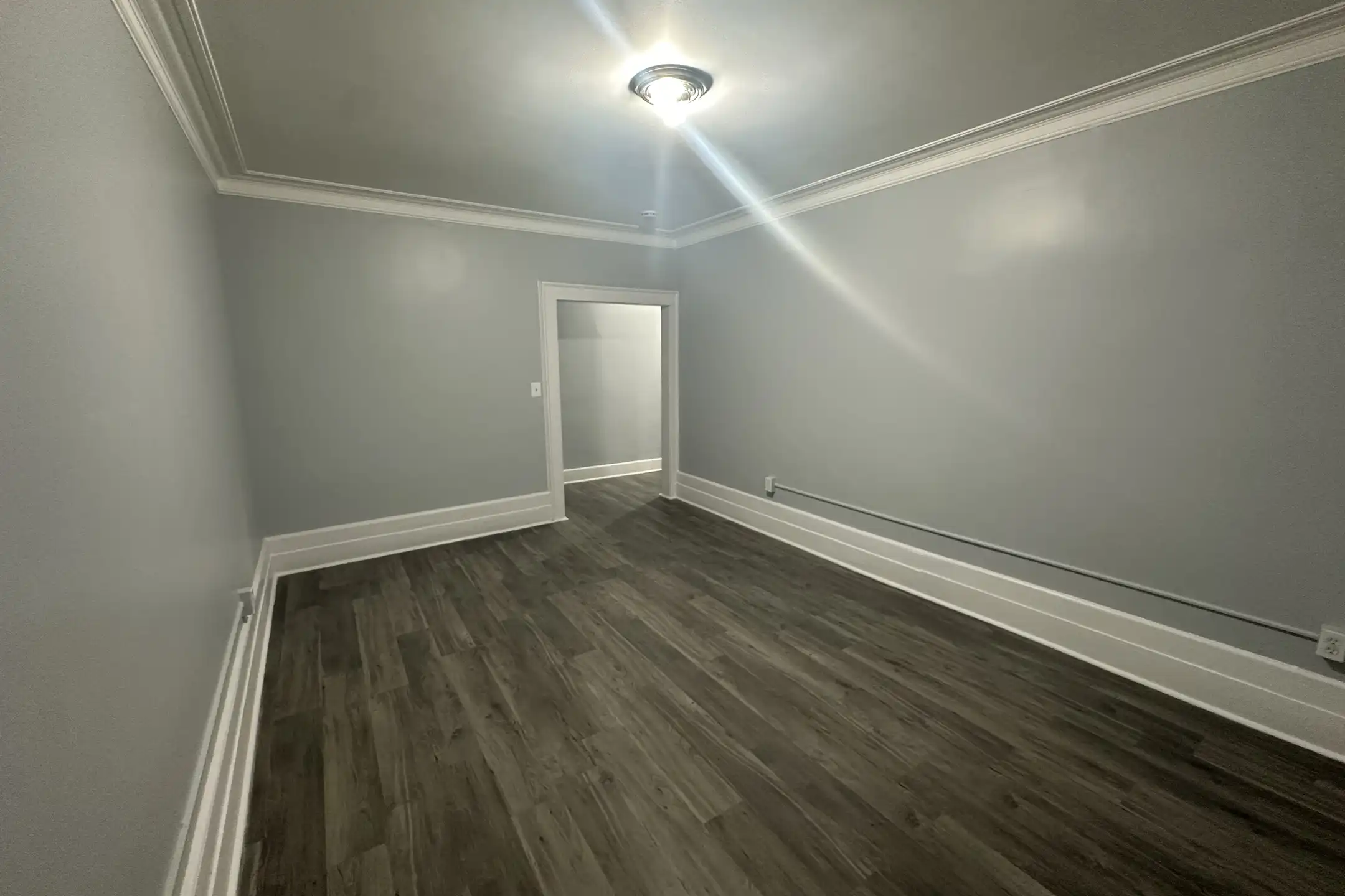 777 Dr Martin Luther King Jr Blvd unit 306 - Newark, NJ 07102 ...