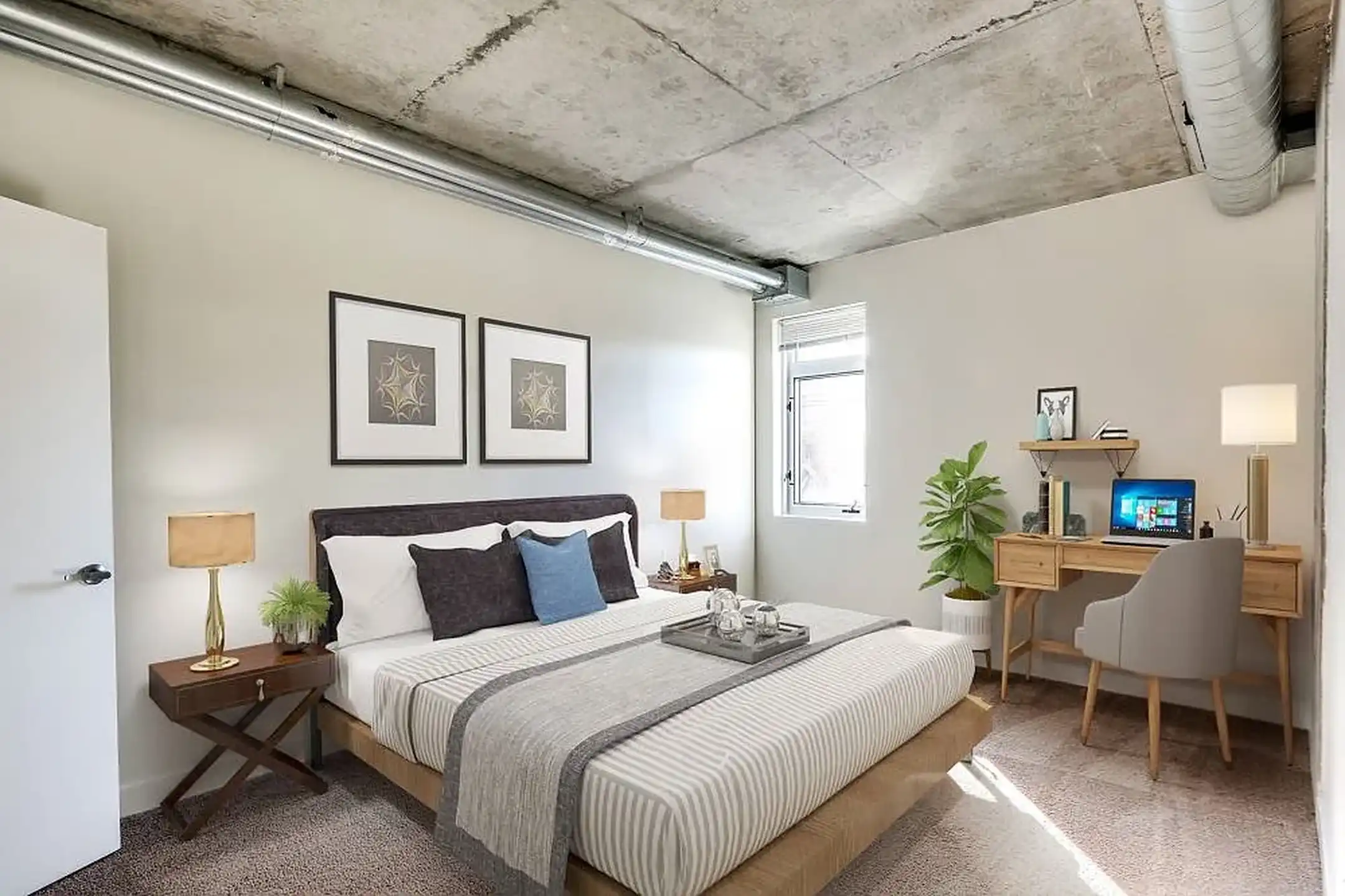 1111 Light Street - Baltimore, MD 21230 | ApartmentGuide.com