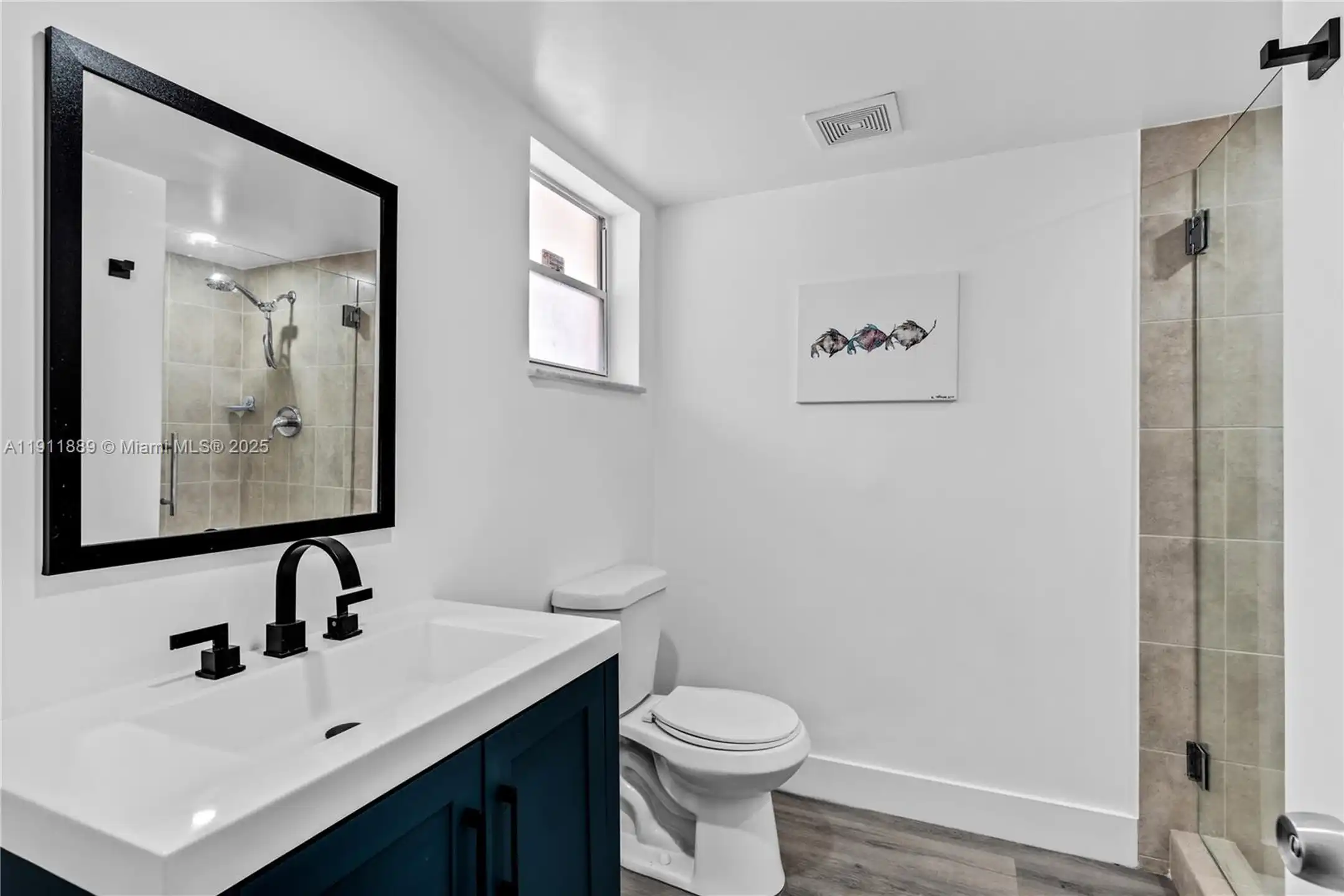 445 NE 195th St unit 445-125 - Miami, FL 33179 | ApartmentGuide.com
