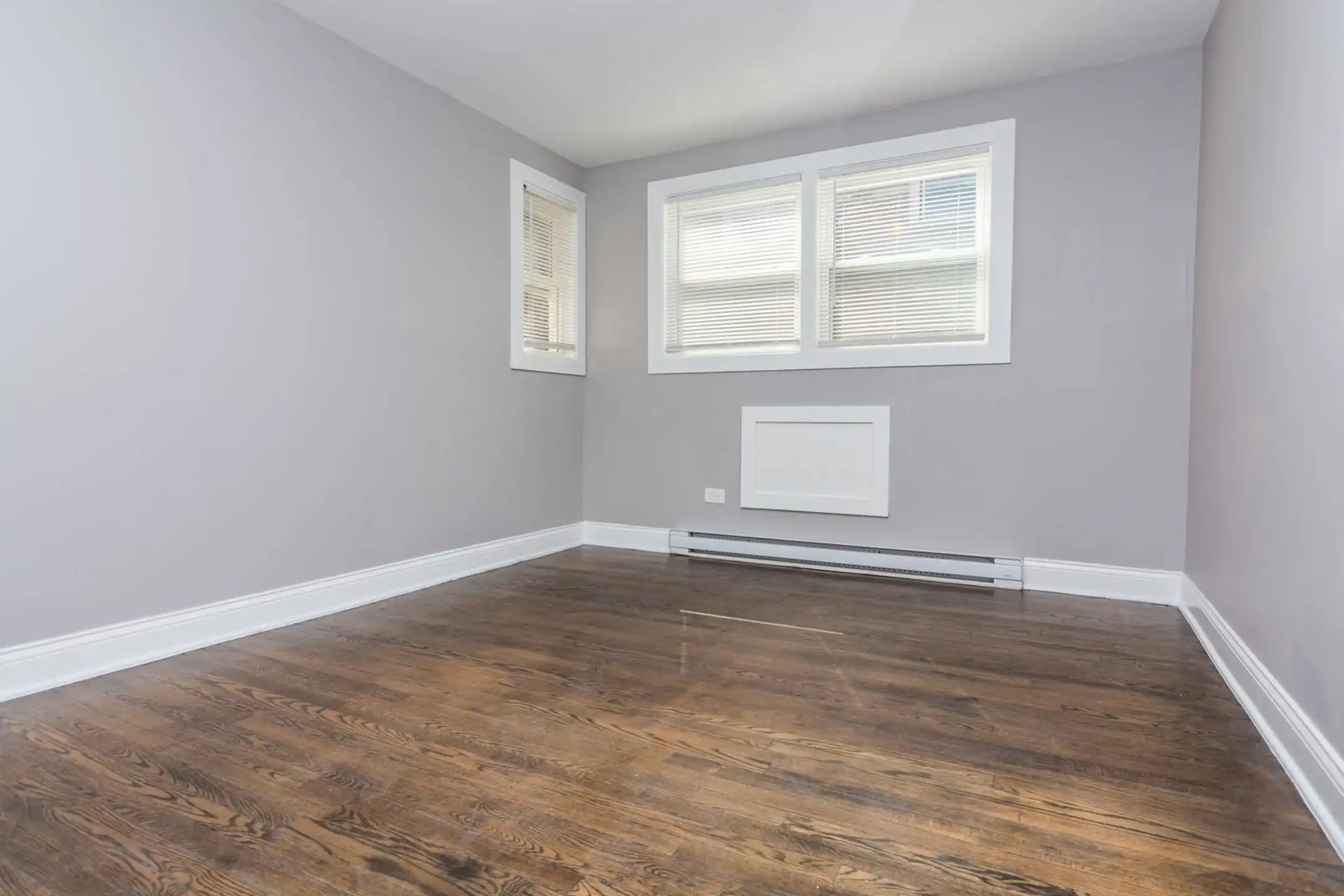 14029 S Atlantic Ave unit 14029-2B - Riverdale, IL 60827 ...