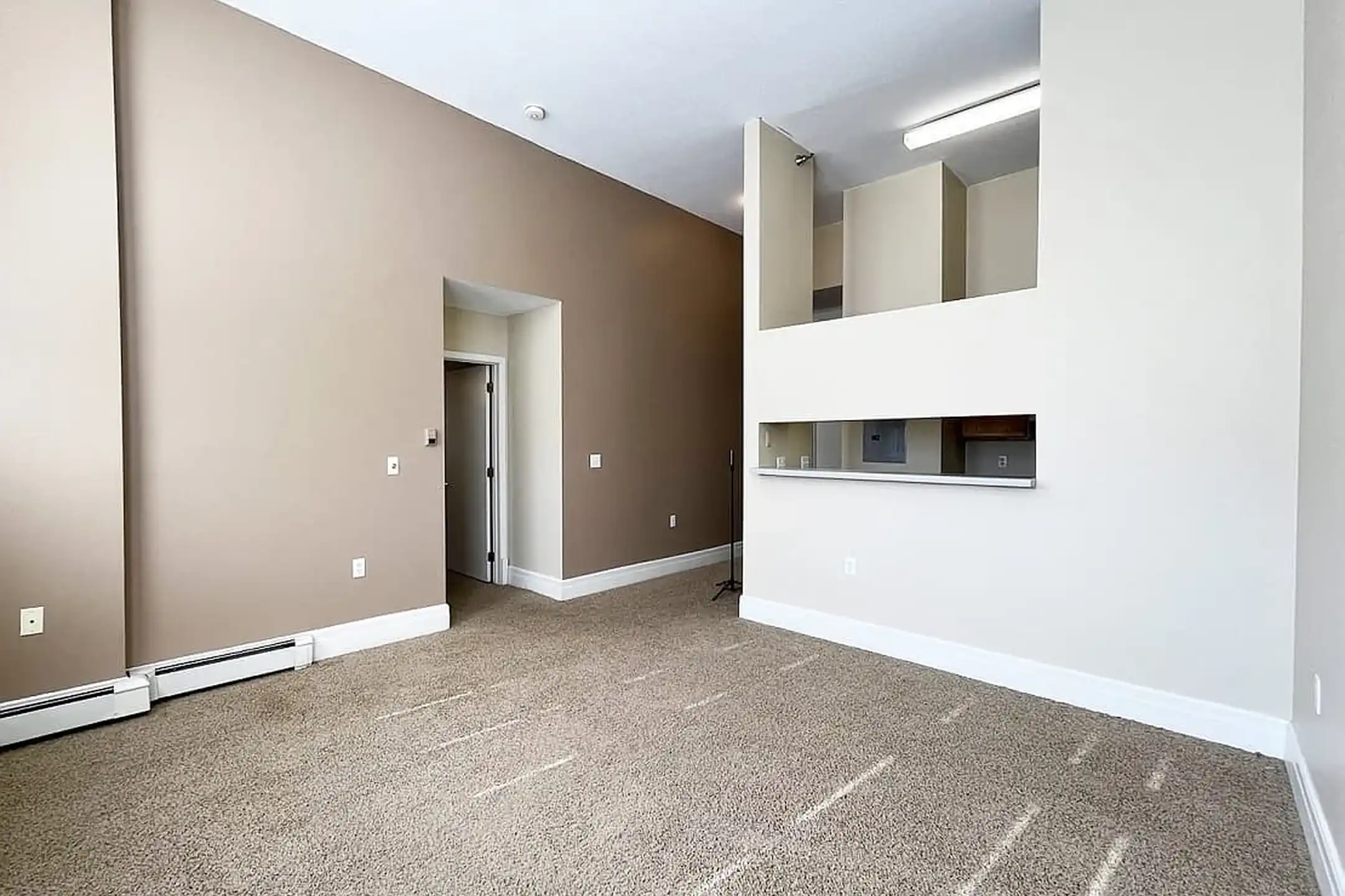 Stonehouse Apartments - Cannon Falls, MN 55009 | ApartmentGuide.com