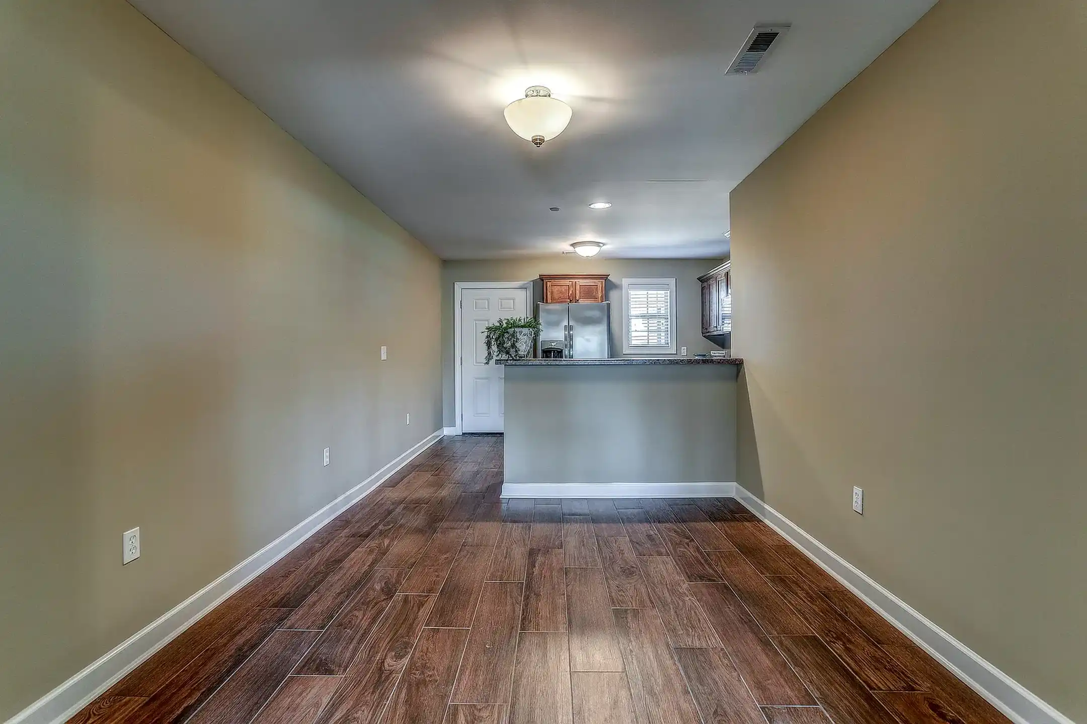 Bailey Springs Manor - Florence, AL 35634 | ApartmentGuide.com