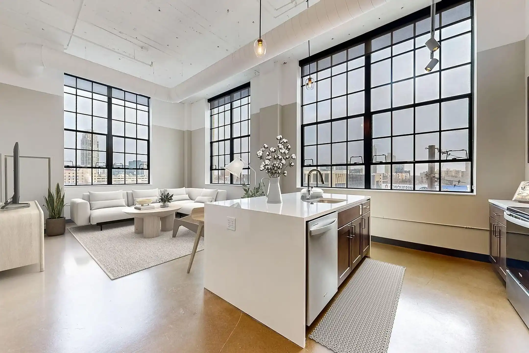1010 Lofts - Minneapolis, MN 55415 | ApartmentGuide.com