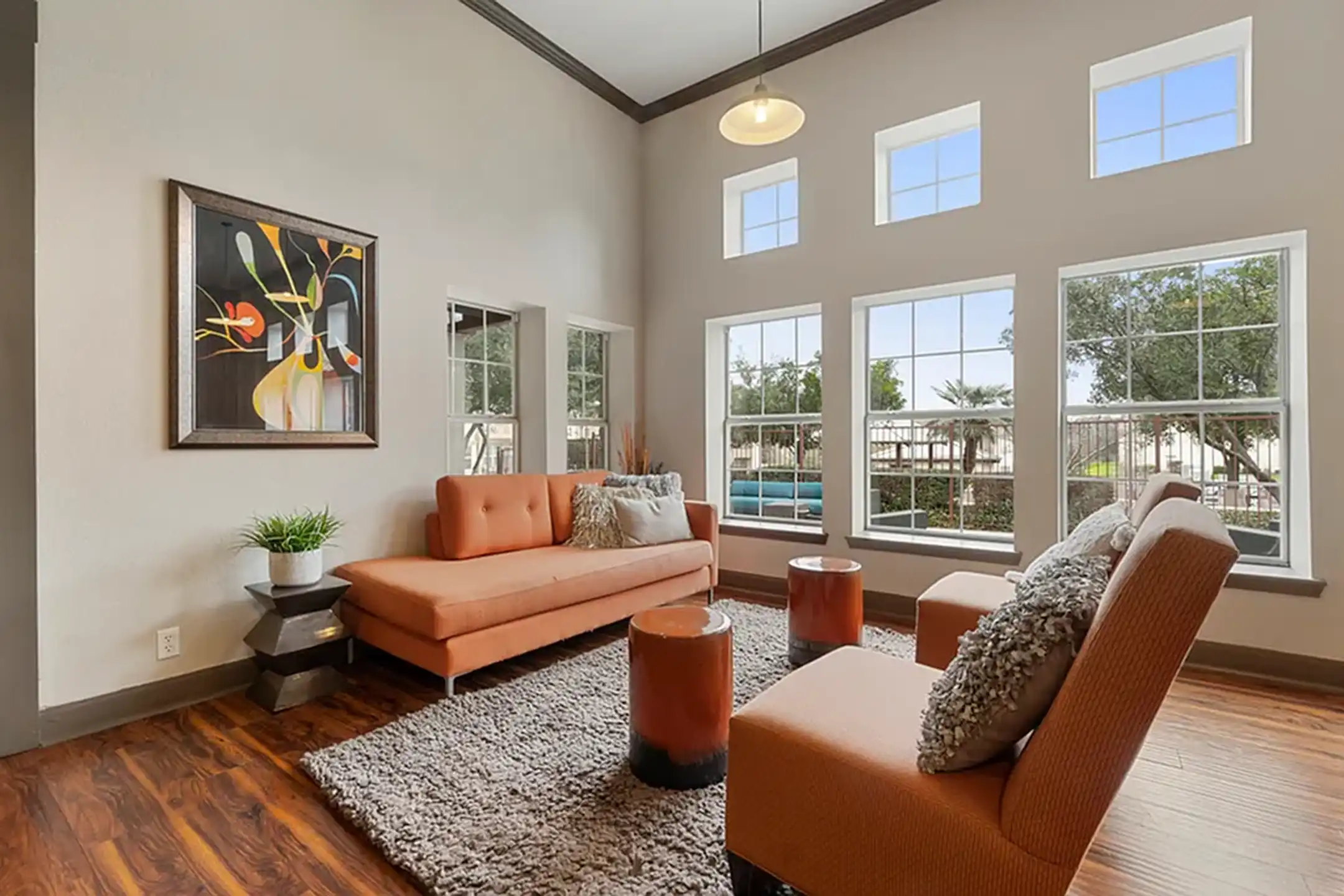 Hillside Ranch - San Marcos, TX 78666 | ApartmentGuide.com