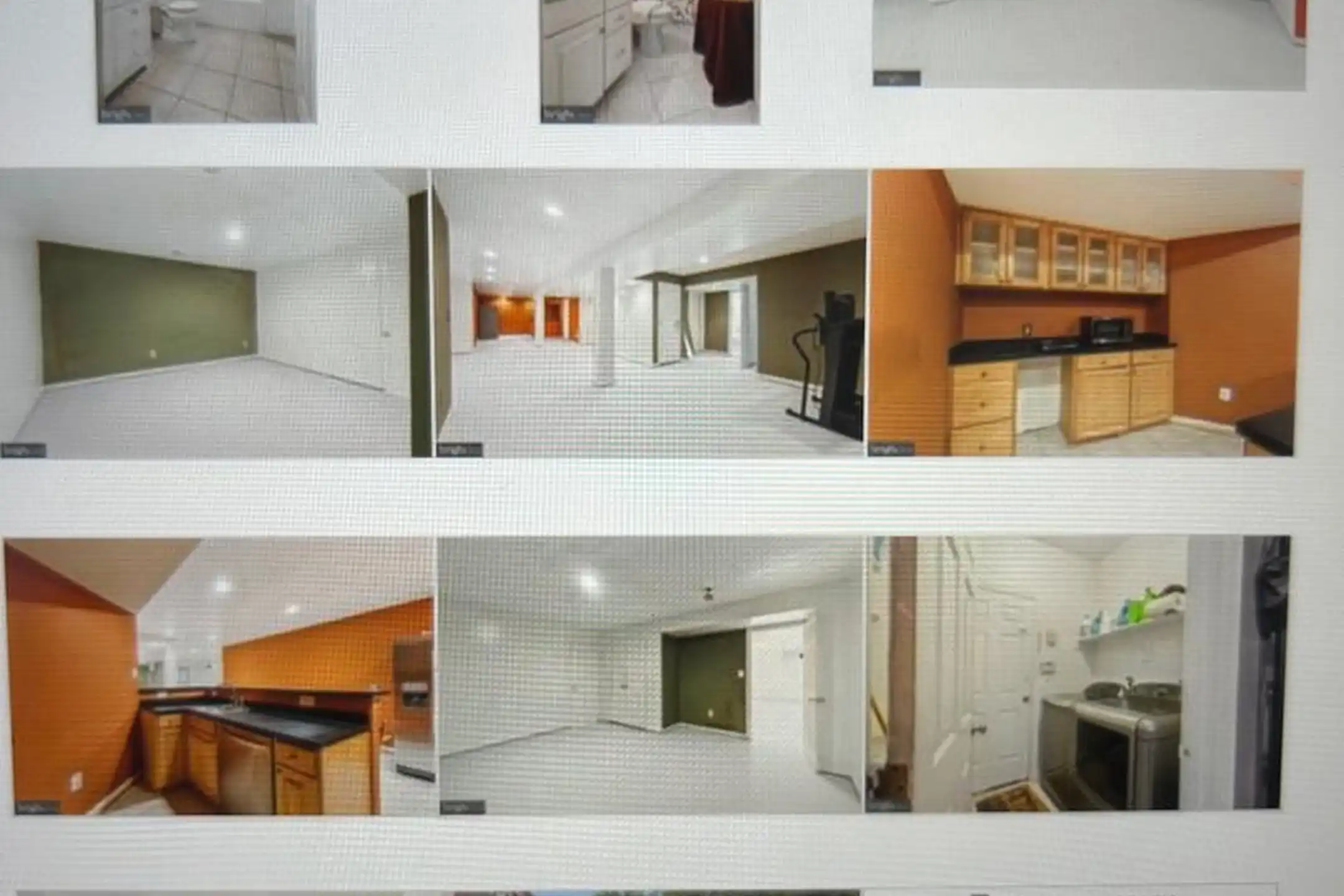 16492 Hayes Ln - Woodbridge, VA 22191 | ApartmentGuide.com
