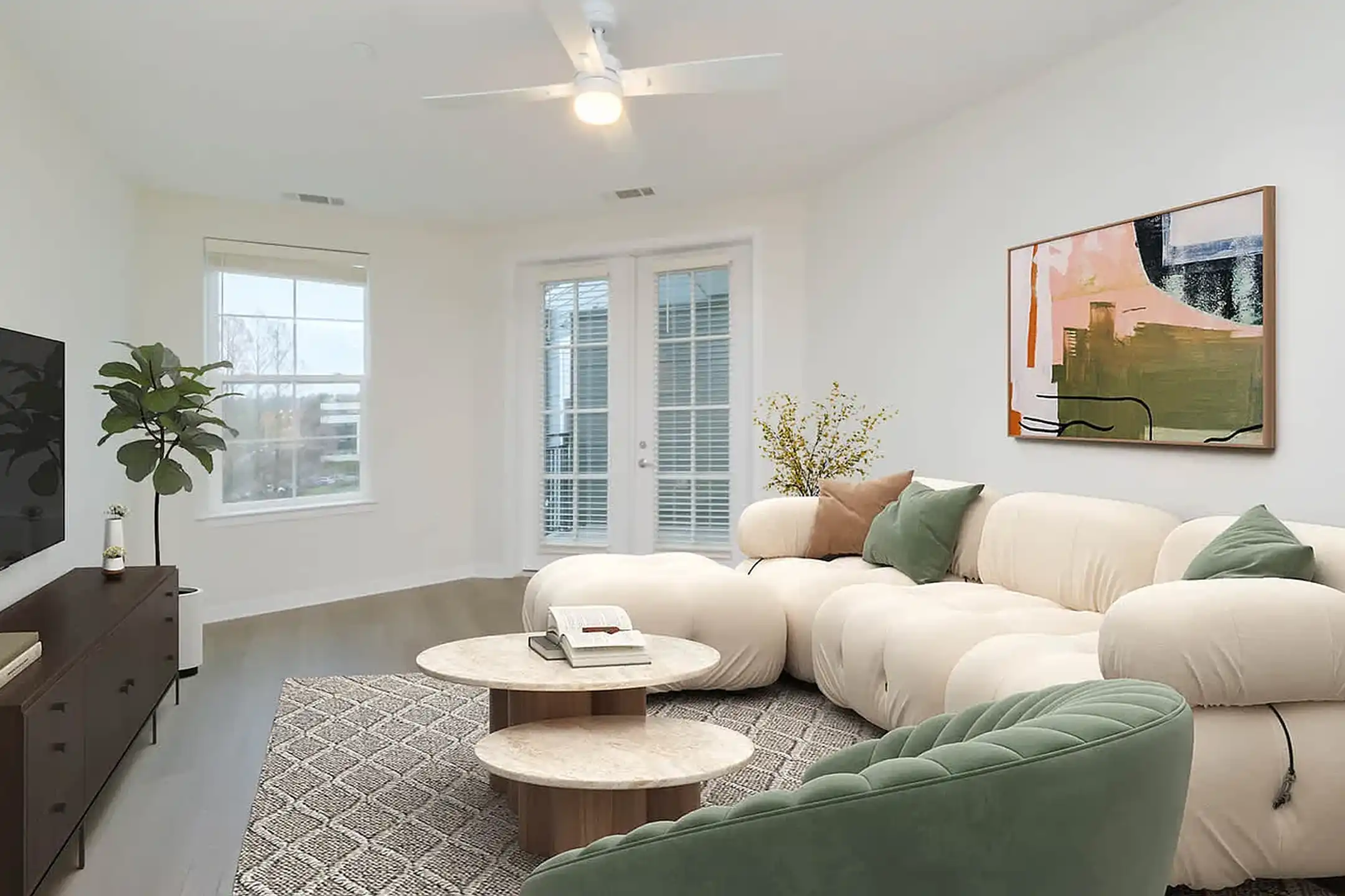 Alexan Harrison - West Harrison, NY 10604 | ApartmentGuide.com