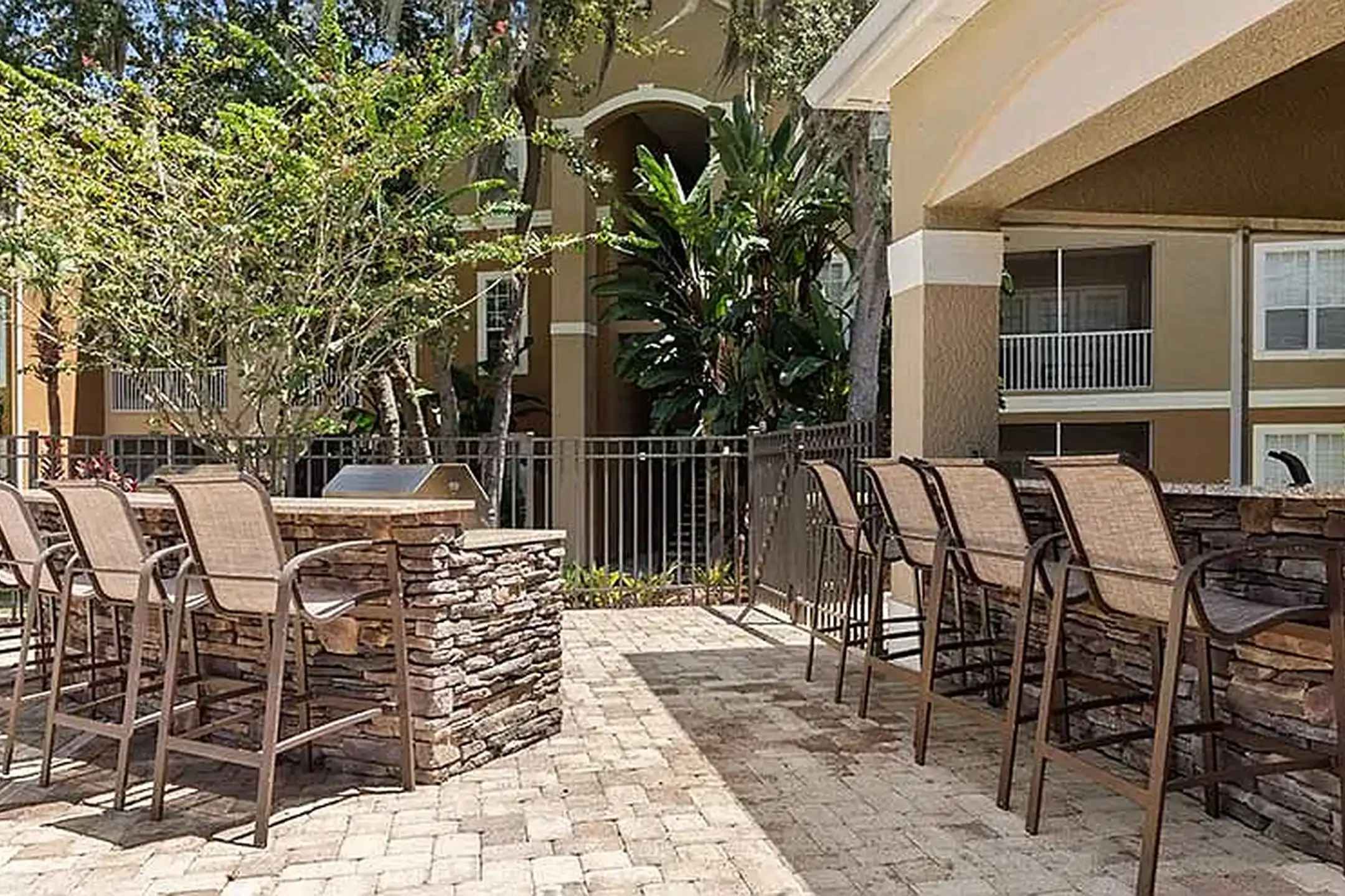 The Preserve at Lakeland Hills Apartments - Lakeland, FL 33805 ...