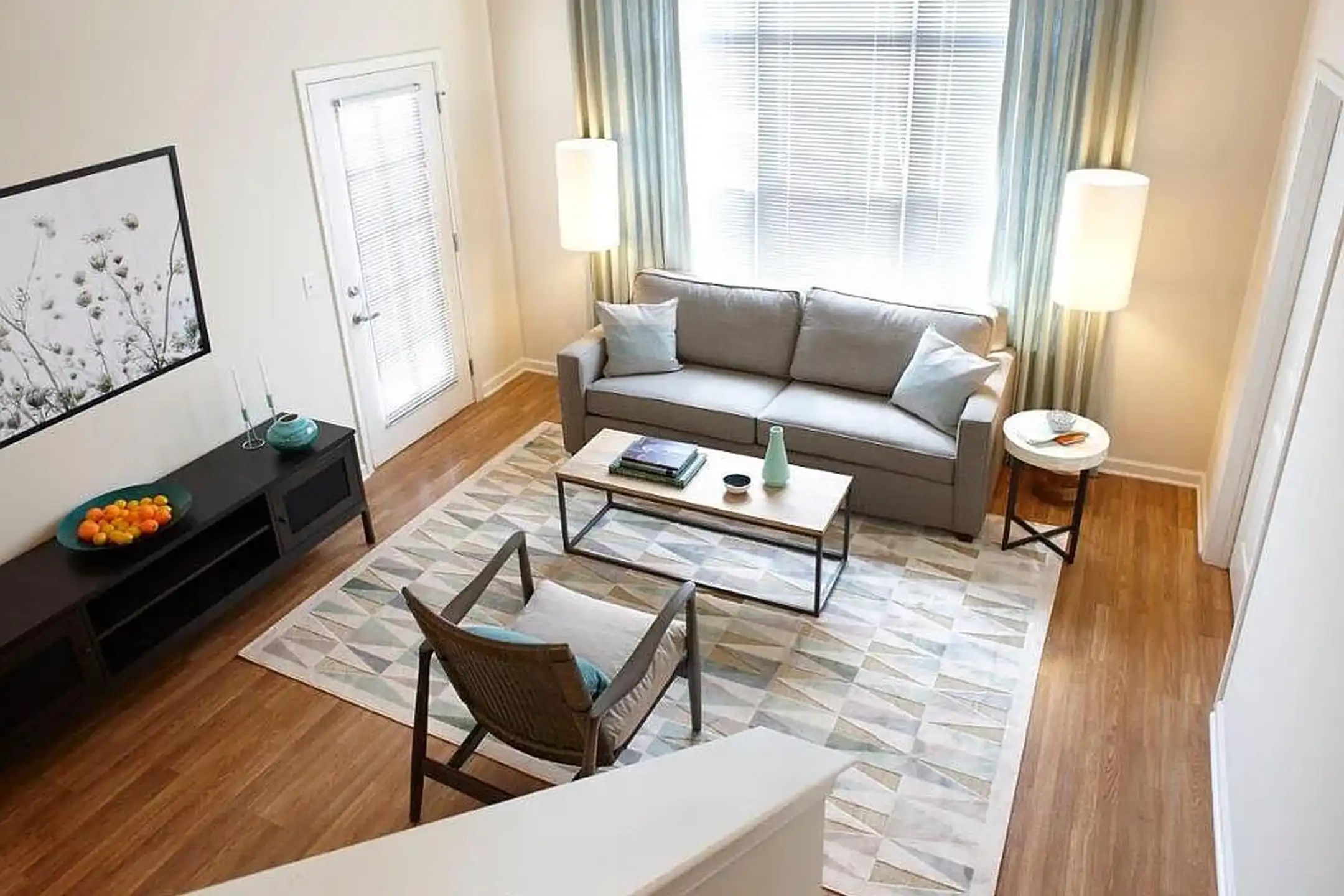 Madison Farms - Easton, PA 18045 | ApartmentGuide.com