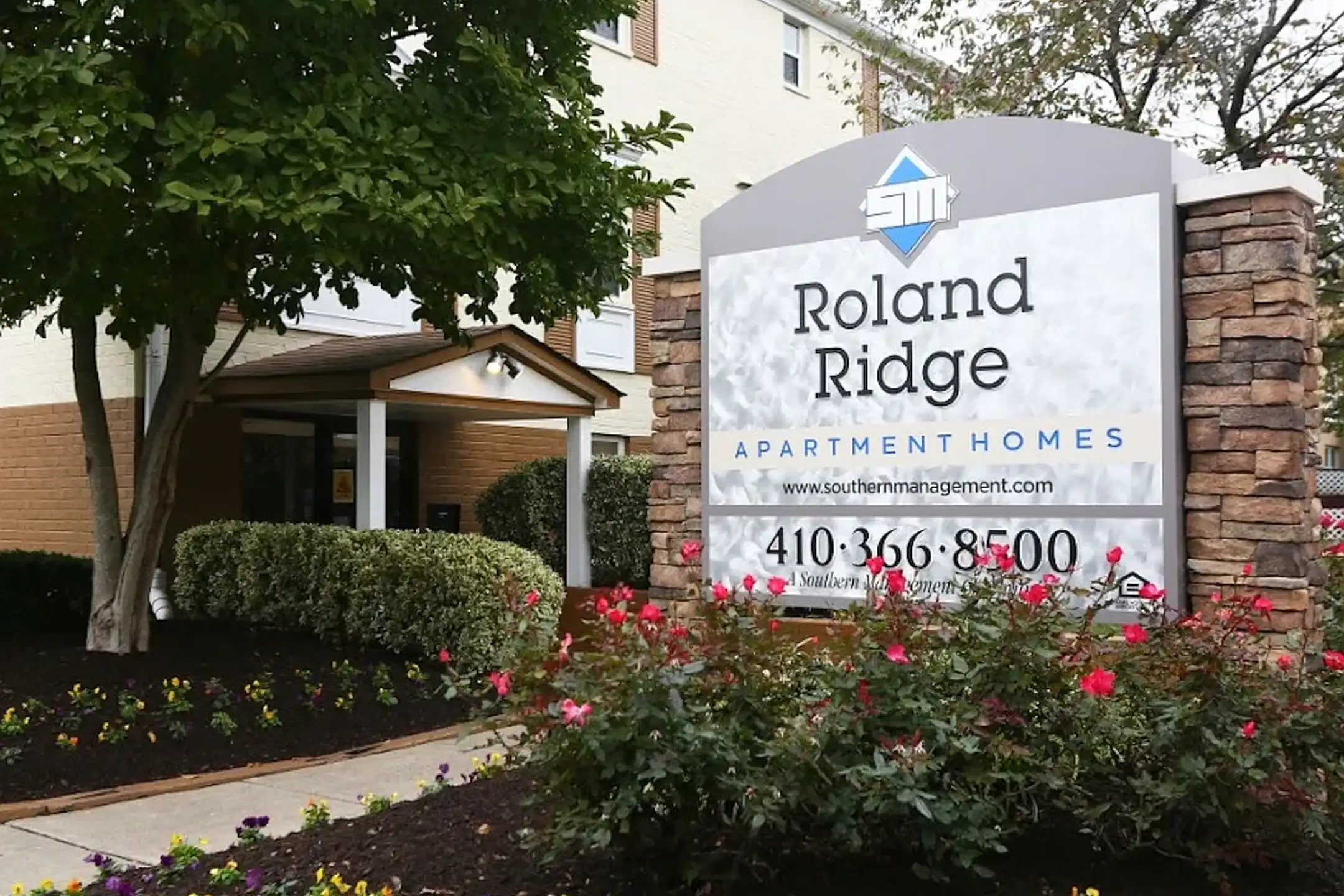 Roland Ridge - Baltimore, MD 21211 | ApartmentGuide.com