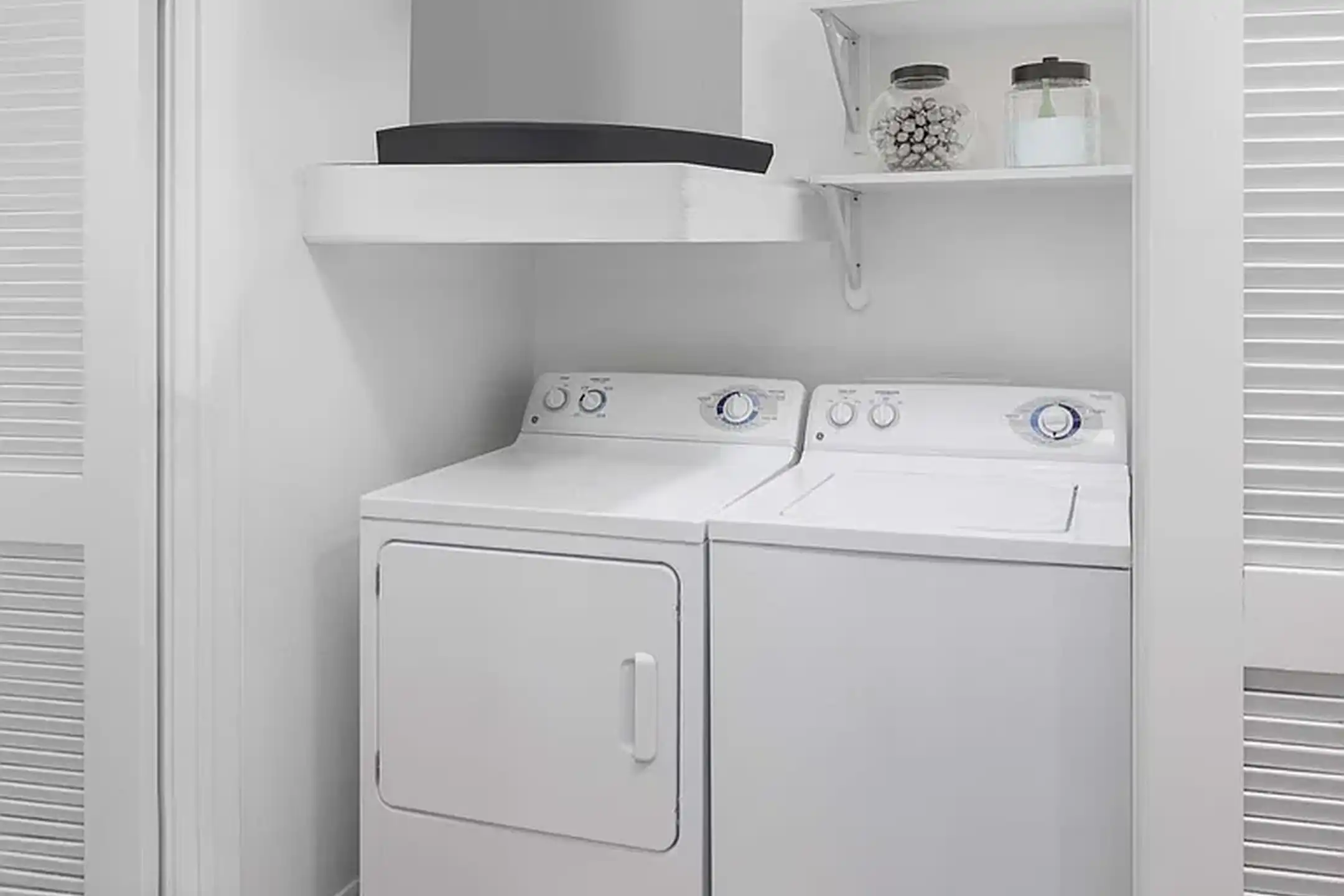 Camden Grand Harbor - Katy, TX 77494 | ApartmentGuide.com